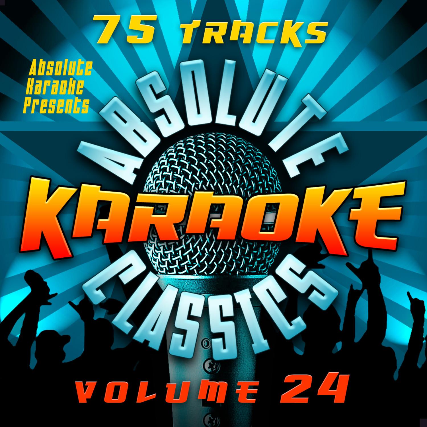 Welcome Home (Peter And Lee Karaoke Tribute) (Karaoke Mix) - Absolute ...