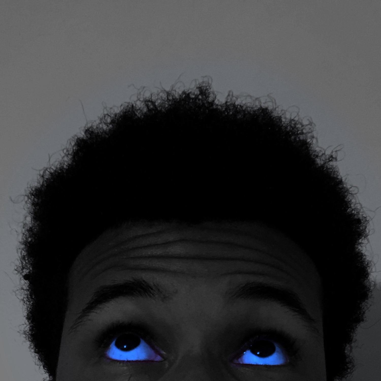 EASY - JDHD - 单曲 - 网易云音乐