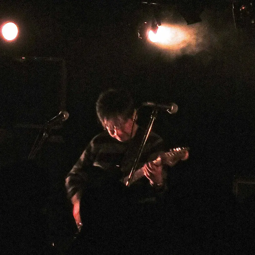 頭士奈生樹（Naoki Zushi） - 歌手 - 网易云音乐