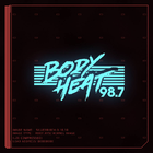 98.7 Body Heat Radio 体温电台 - 赛博朋克2077全电台 - 电台节目 - 网易云音乐