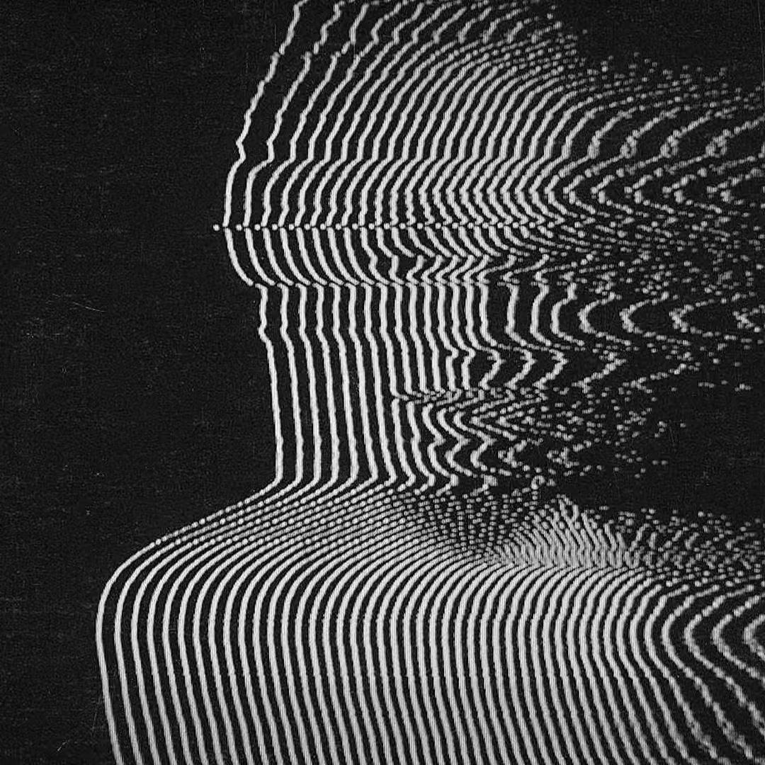 顽家 - JJJM - 单曲 - 网易云音乐