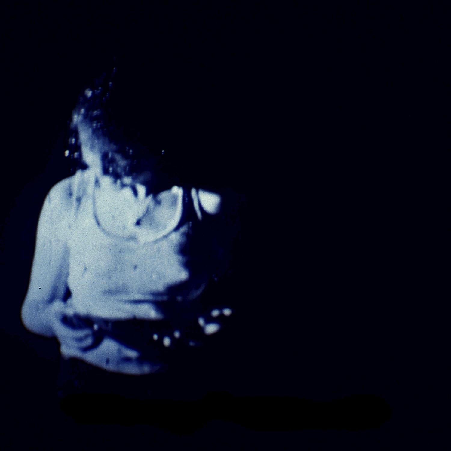 Baby Ain't Made of China - Wolf Alice - 单曲 - 网易云音乐