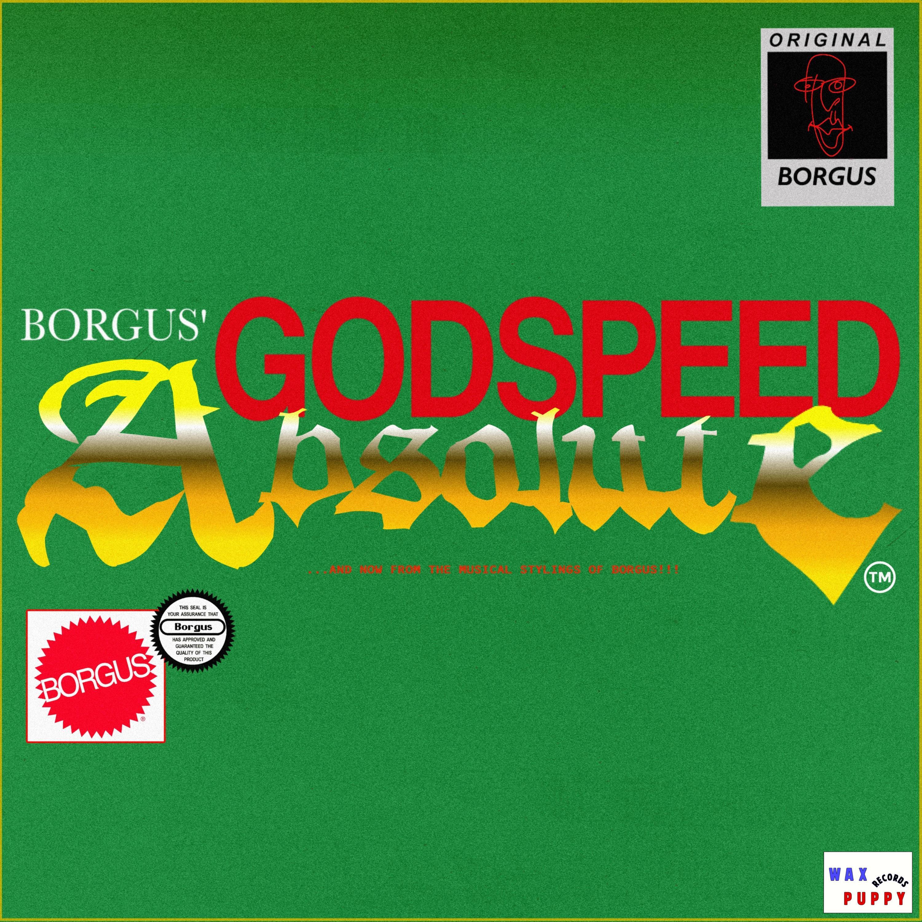 stressed out - Borgus - 单曲 - 网易云音乐