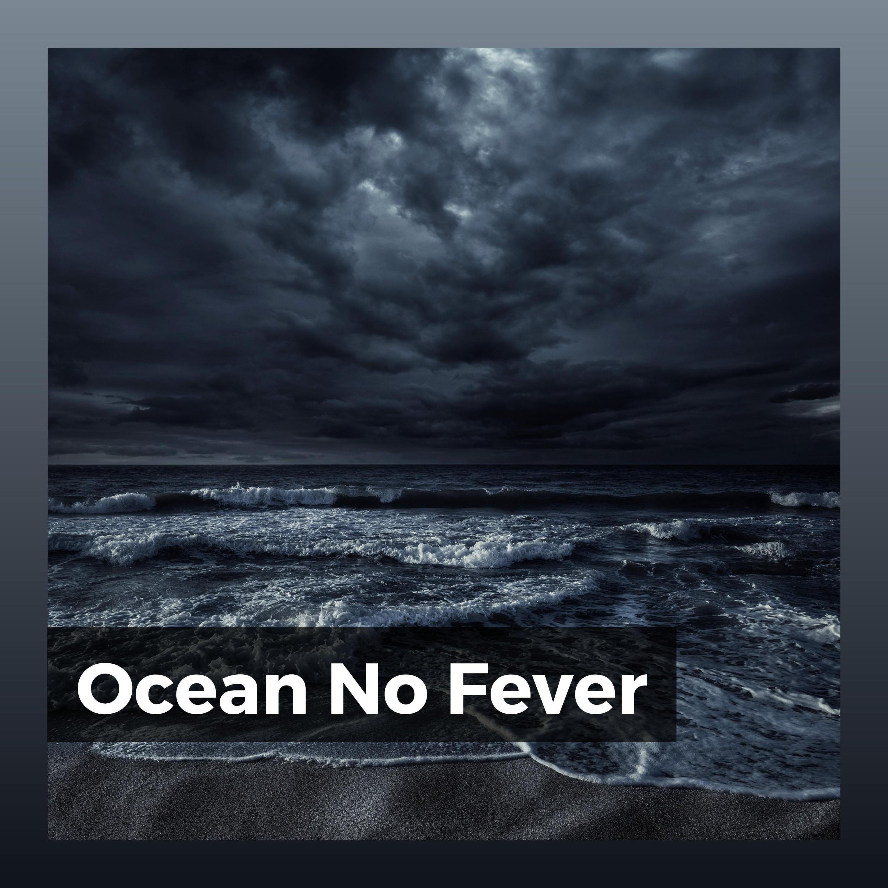 Waves from the Pacific Ocean, Pt. 13 - Calming Waves - 单曲 - 网易云音乐