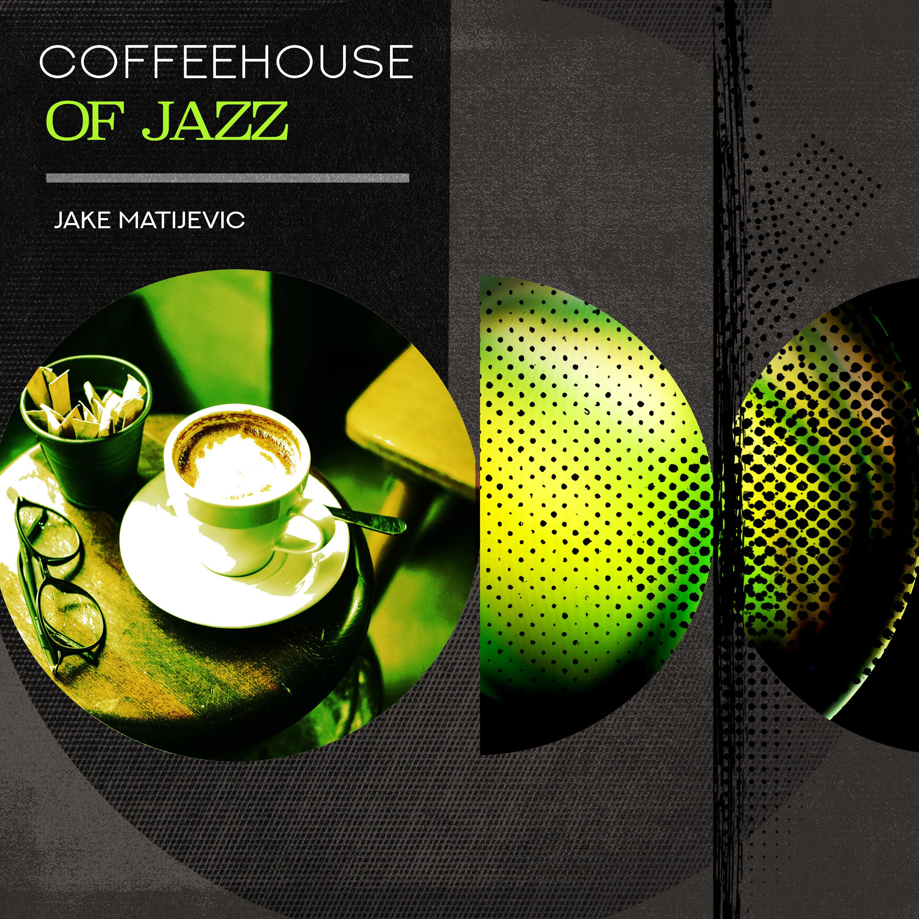 Faculty Stand - Jake Matijevic - 单曲 - 网易云音乐