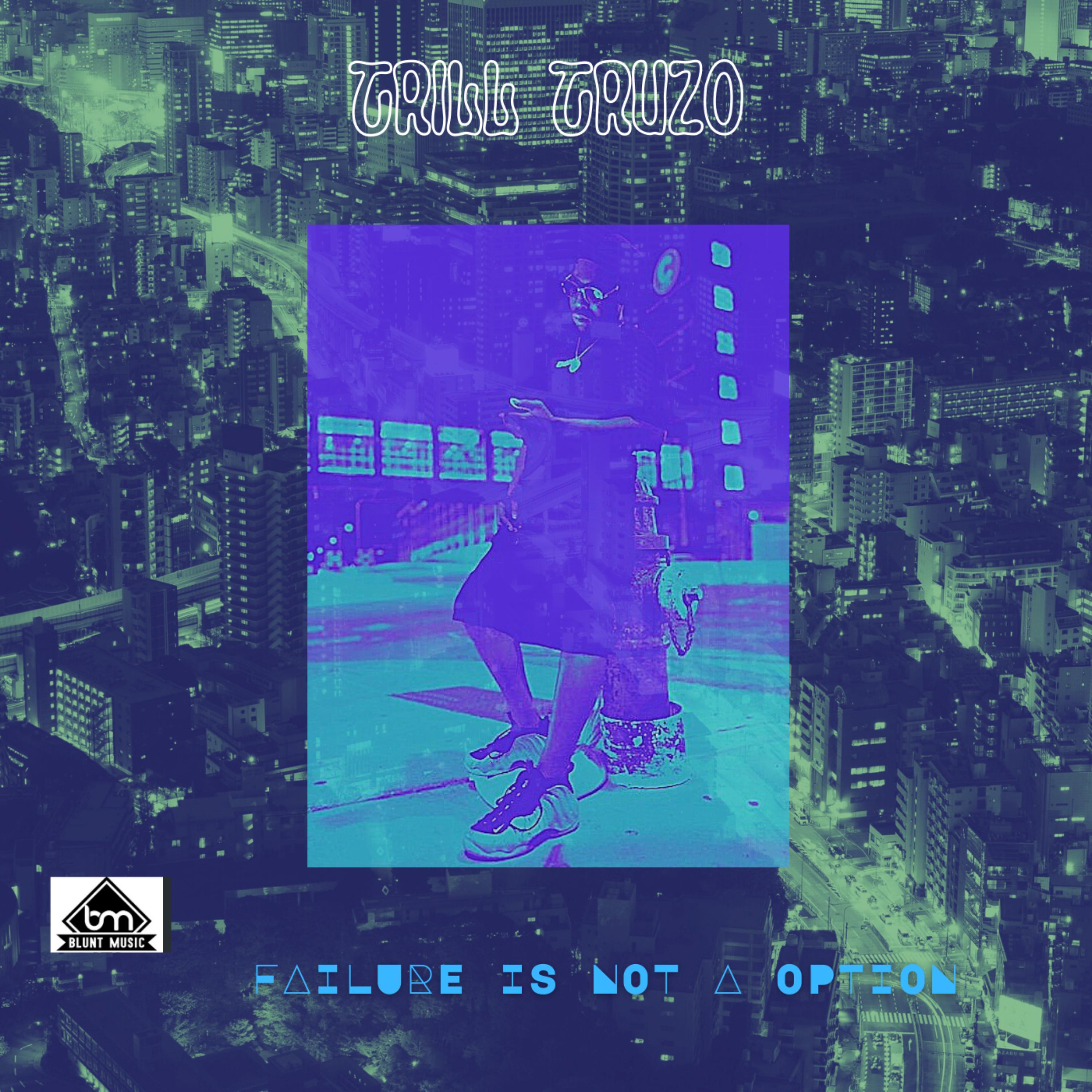 Nuthin Like Dem - TRILL TRUZO - 单曲 - 网易云音乐