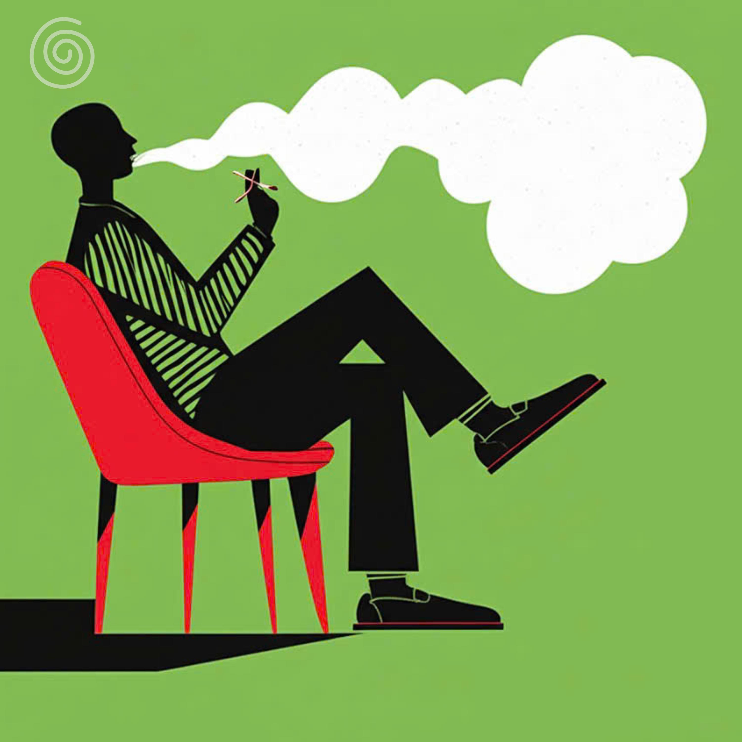 Free Fall - Let It Go - 单曲 - 网易云音乐