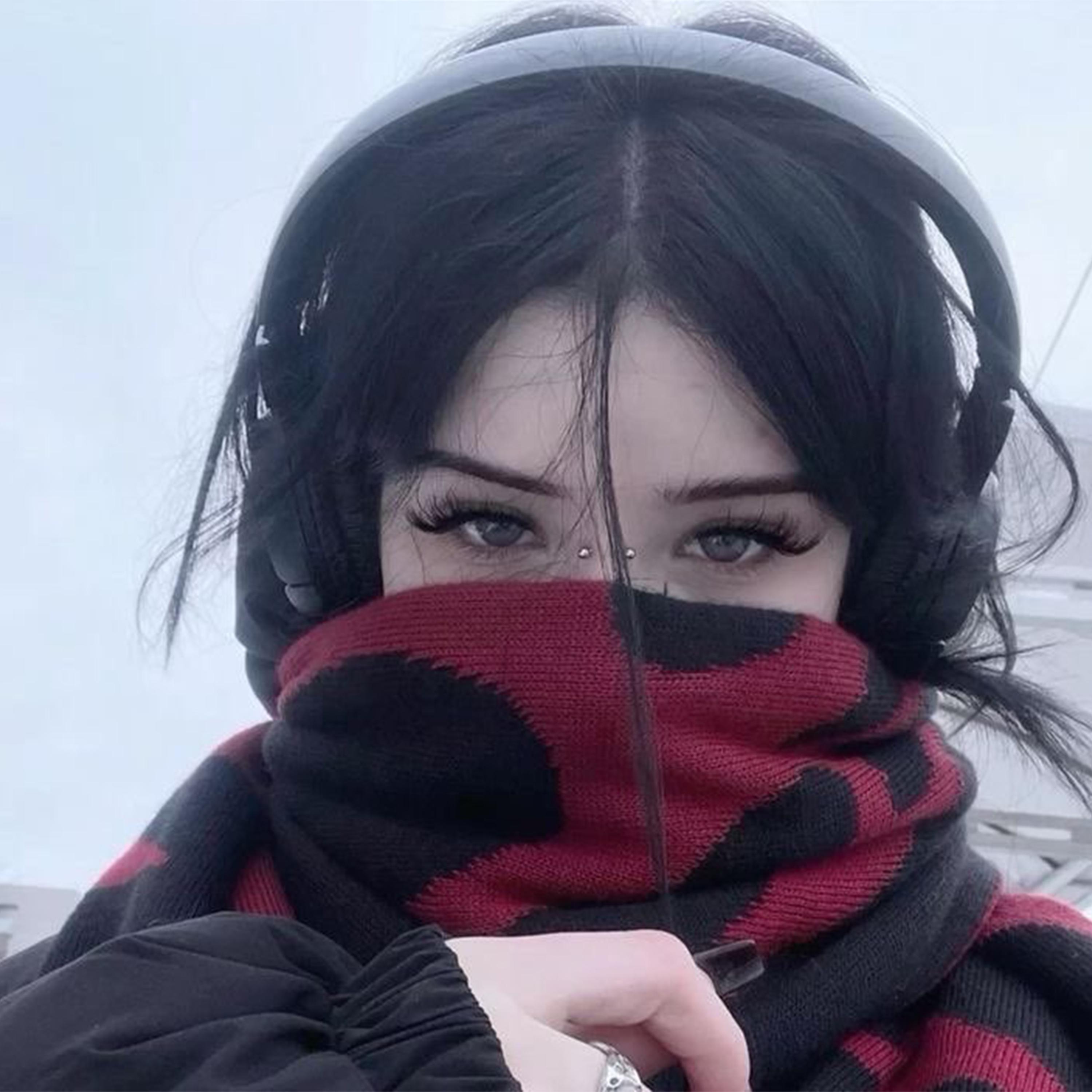 Ocean Eyes x Drivers License (Nightcore) - Luke Muzzic/TommyMuzzic ...