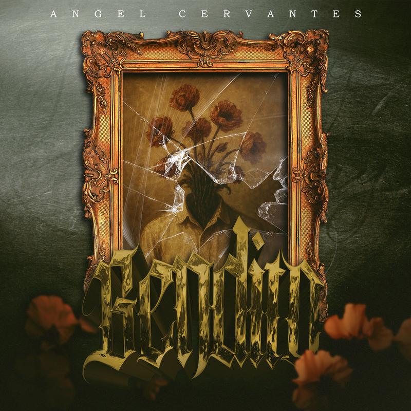 2C - Angel Cervantes/Nueva Partida - 单曲 - 网易云音乐