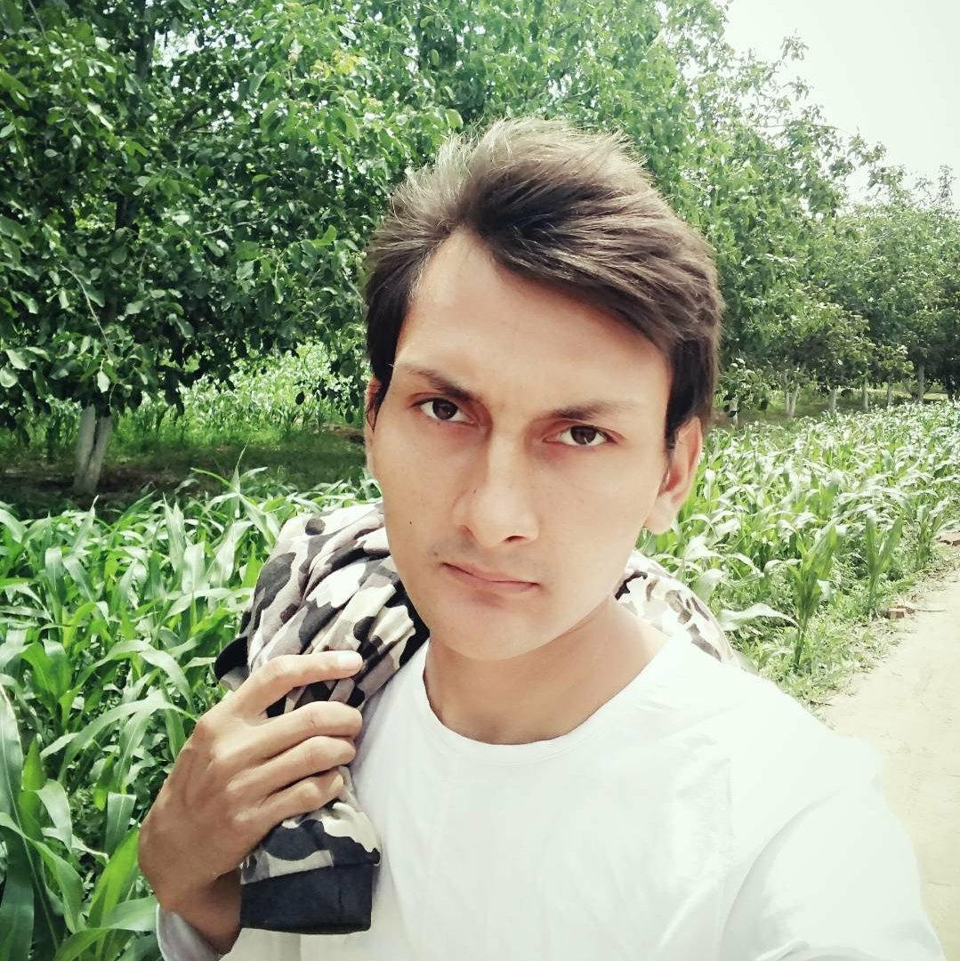 okya - 主播电台 - 网易云音乐