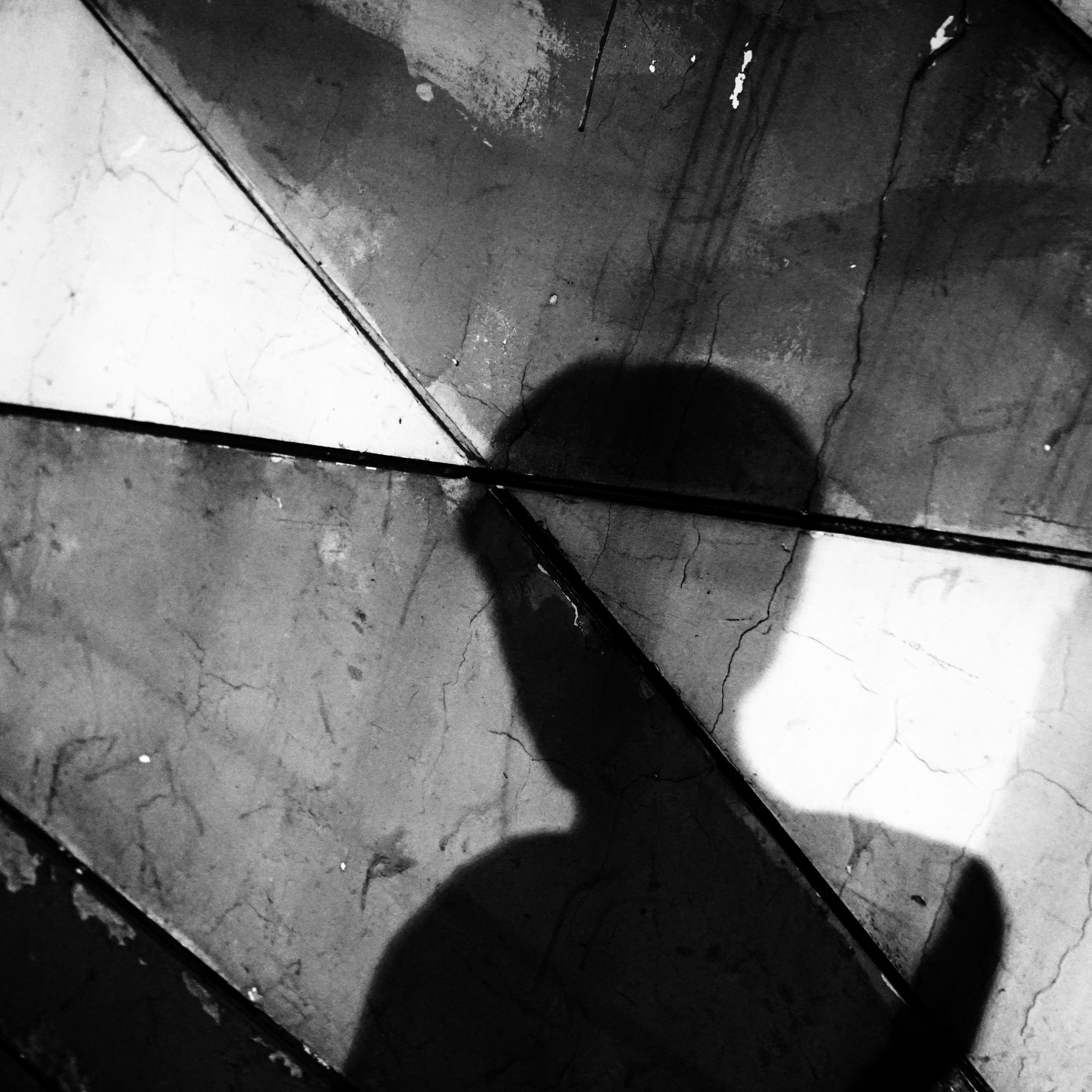 破碎人生 - ZFOUR - 单曲 - 网易云音乐