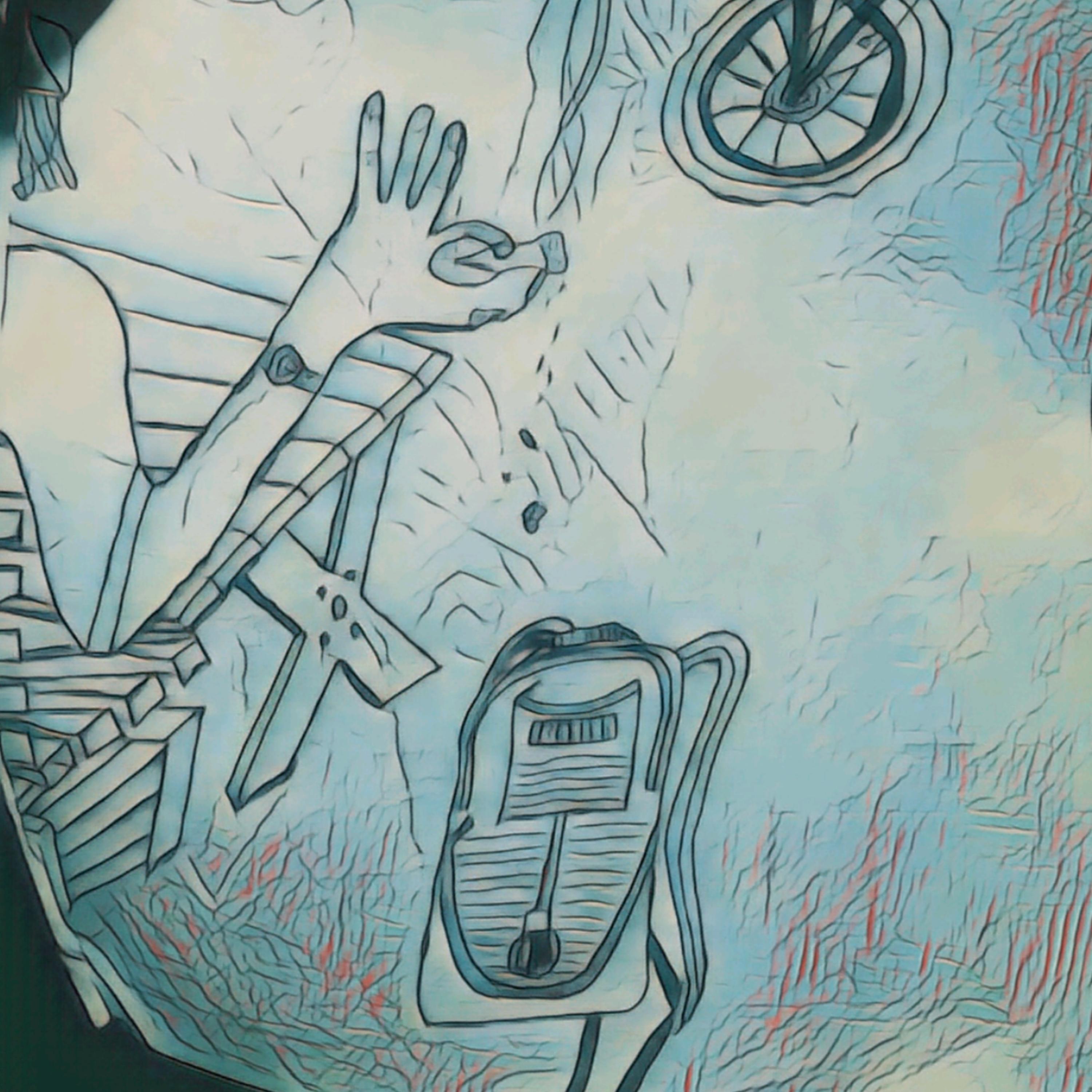 $UN$Et - KinG jAMES BarZ BAiLEy - 单曲 - 网易云音乐