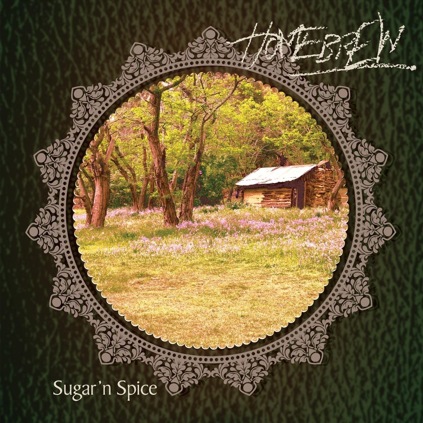 East Virginia Blues (feat. Vanessa Ingrid Rowena Craven & Zdena ...