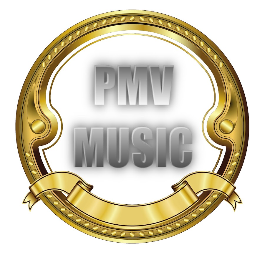 Maroj混剪PMV (抖音风顶级卡点) - PMV音乐系列 - 电台节目 - 网易云音乐