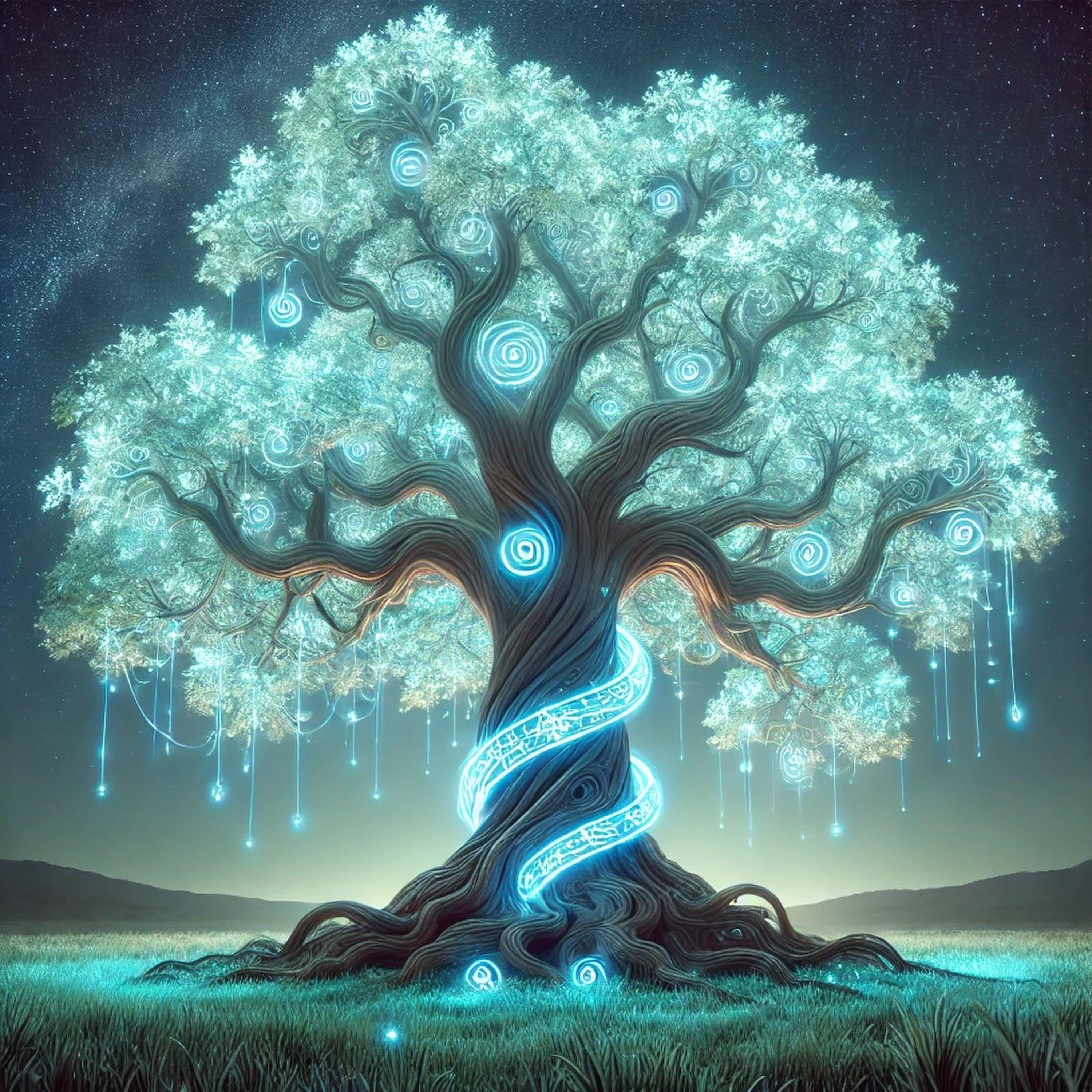 Healing Solfeggio Frequencies: 528 Hz Meditation Music for ...