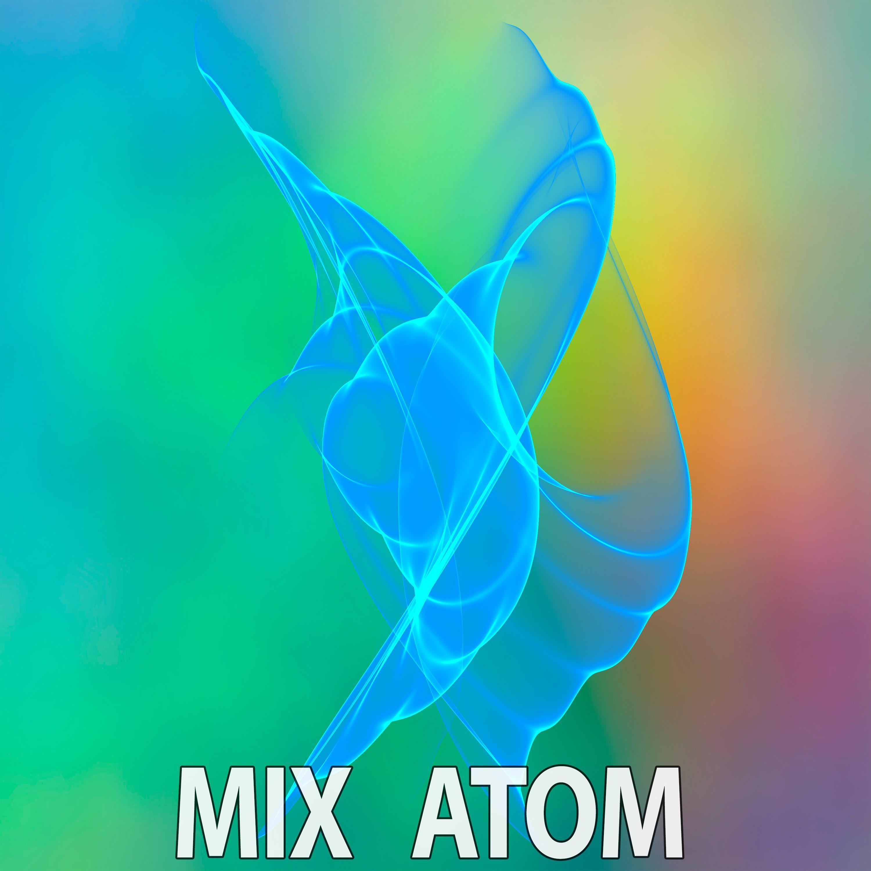 Funk Pack - Various Artists - 专辑 - 网易云音乐