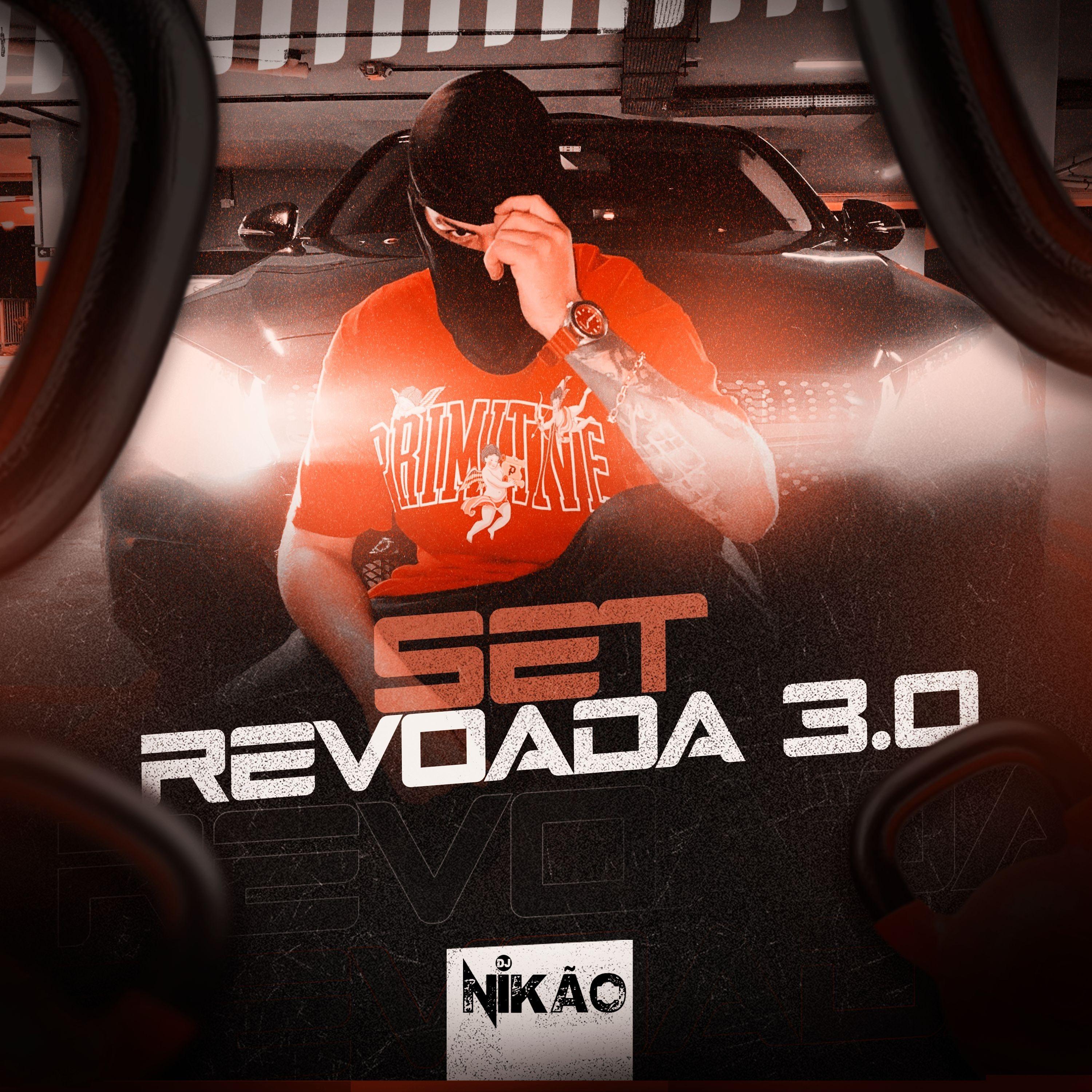 MTG VEM DE 4 BOTA MAO NO BACOBACO - Dj Nikão/Mc Neguinho do ITR/DJ DG ...