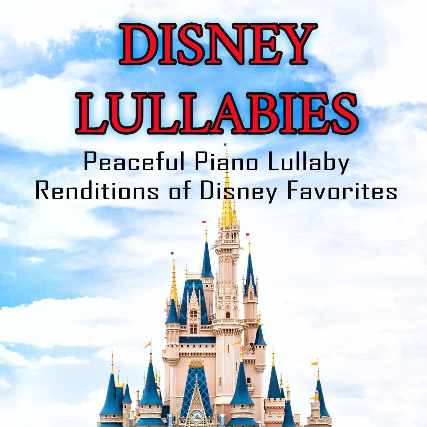 Scales and arpeggios (Piano Lullaby Version) - Baby Lullaby Music ...