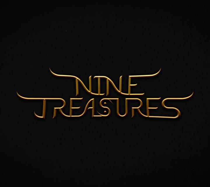 九宝乐队（Nine Treasures） - 歌手 - 网易云音乐