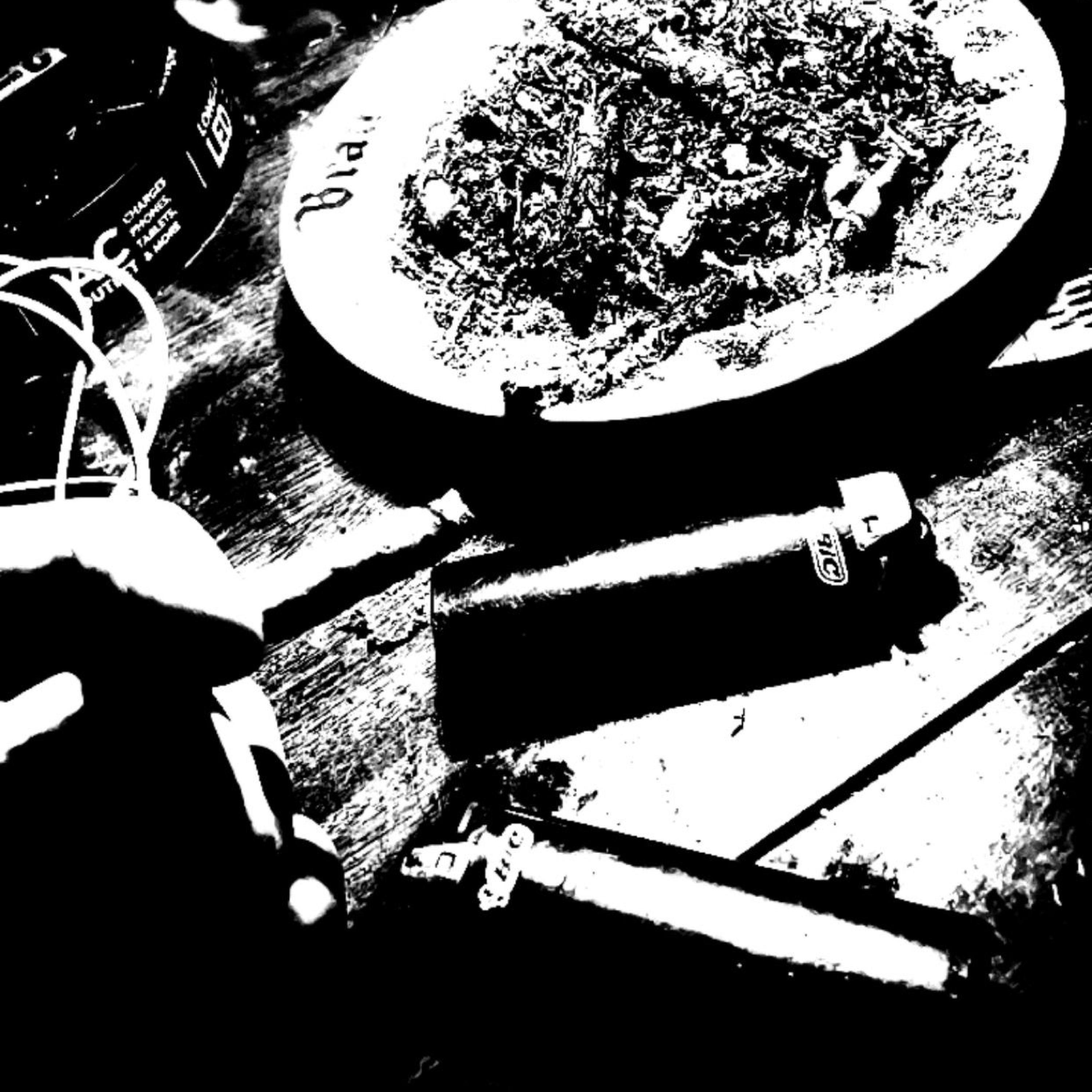 Ain shi changed - Kyzii - 单曲 - 网易云音乐