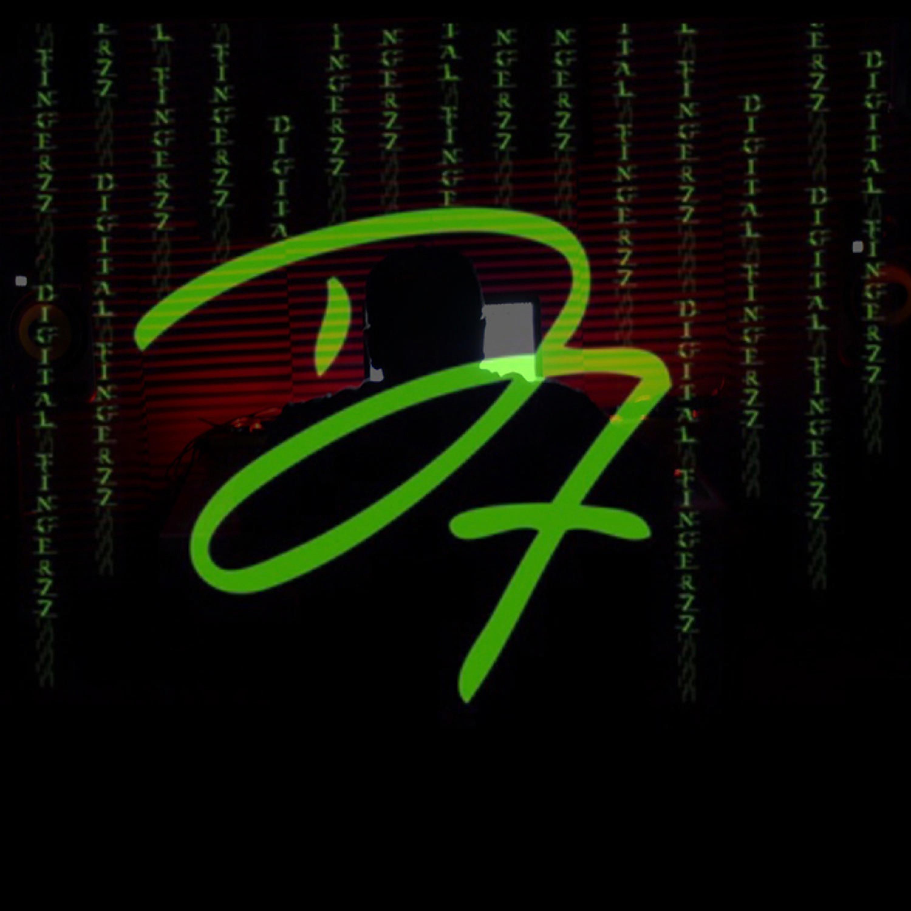 NSB XANNY/ROB WAVE type Beat - Digital Fingerzz - 单曲 - 网易云音乐