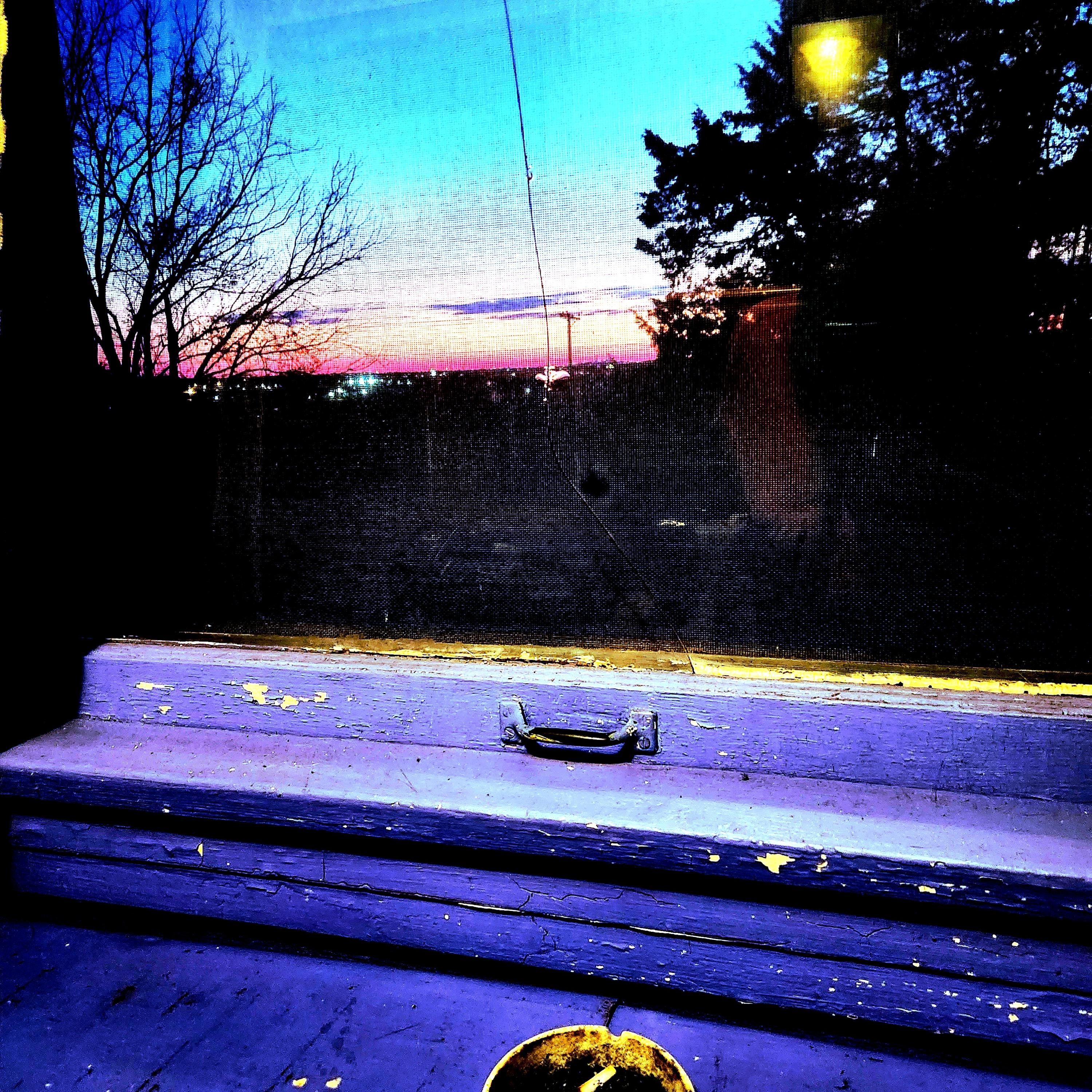 Never Ending Math Equation - Larfy Nug - 单曲 - 网易云音乐