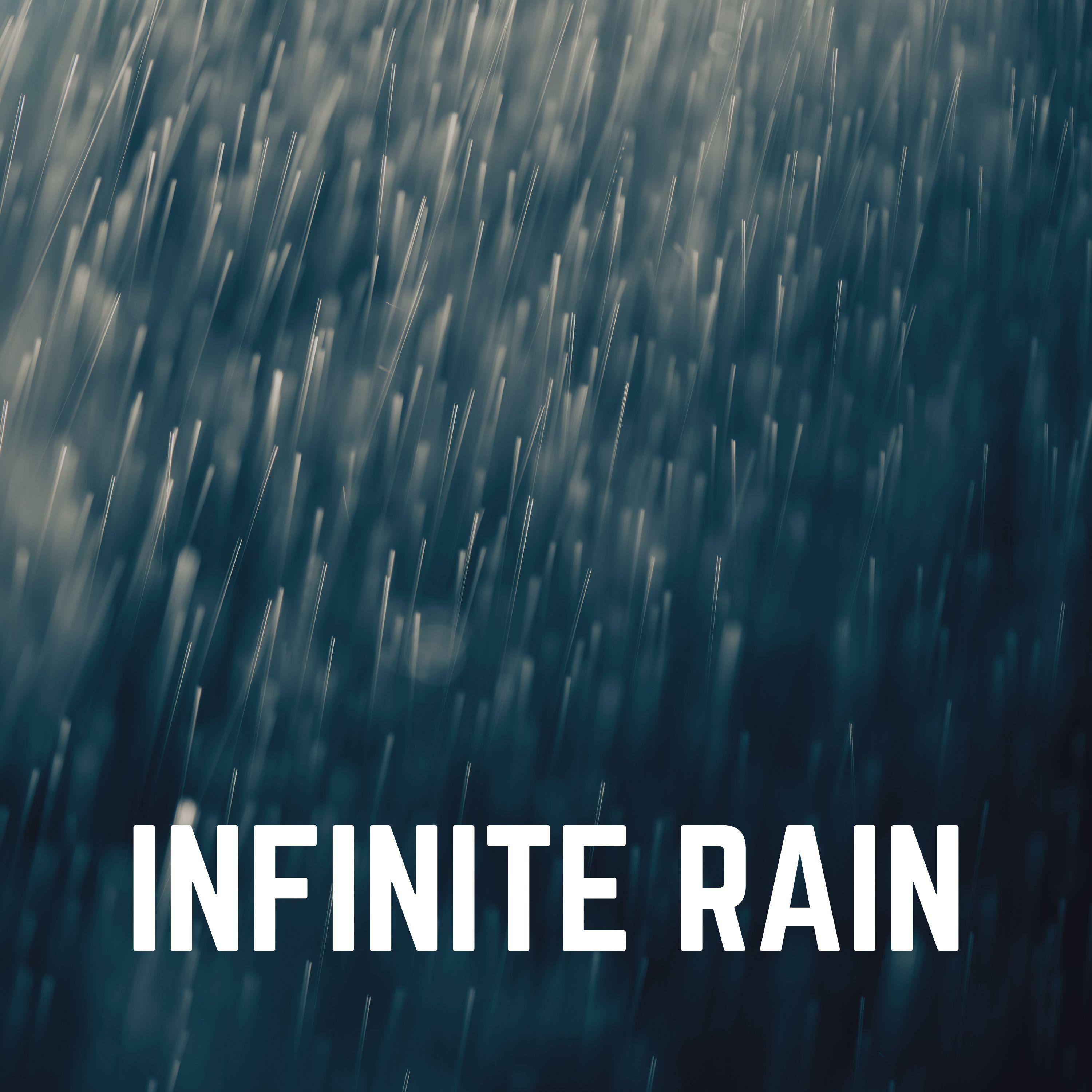 It's Raining, Pt. 10 - Loopable Rain Sounds - 单曲 - 网易云音乐