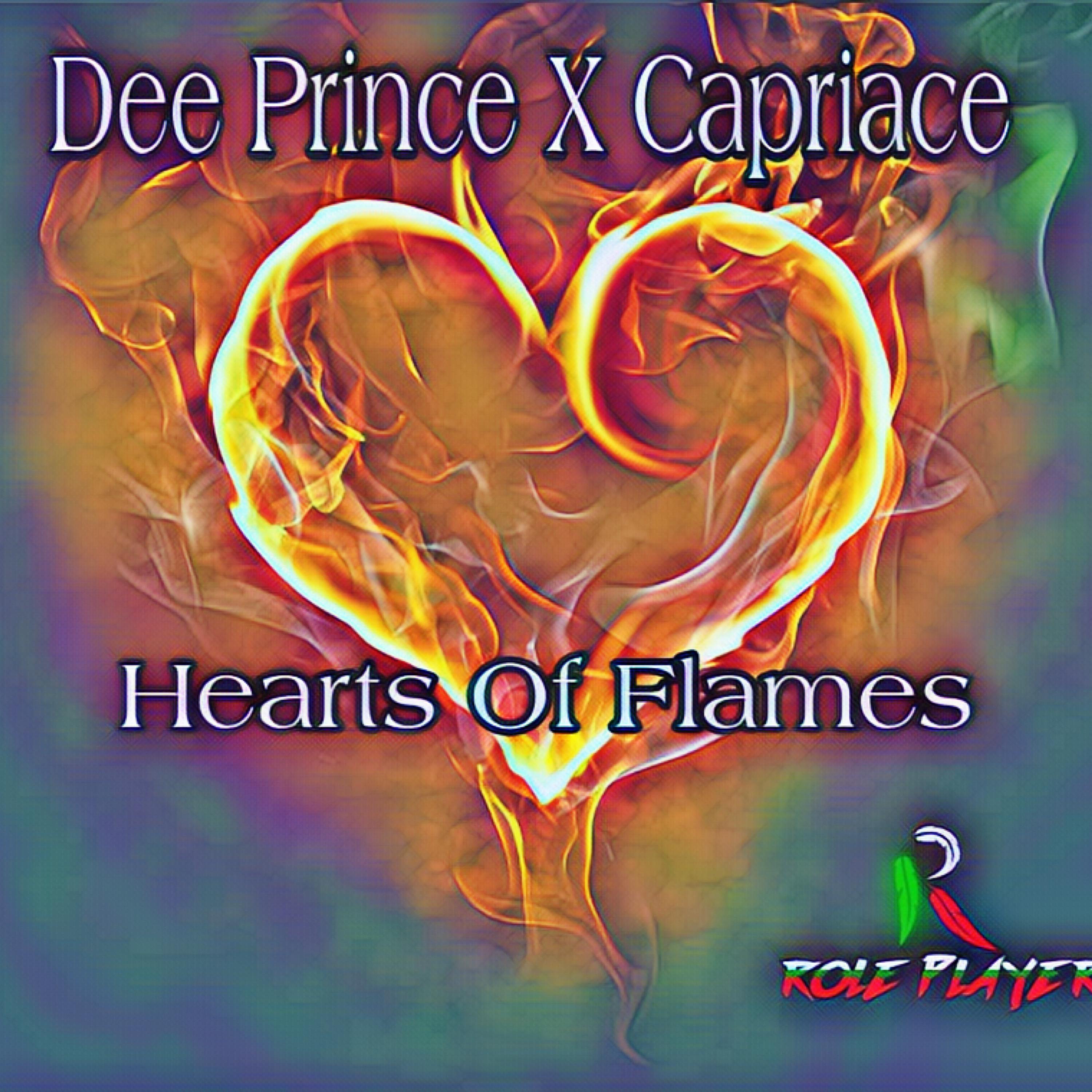 Ignore Her - Luul Dre - 单曲 - 网易云音乐