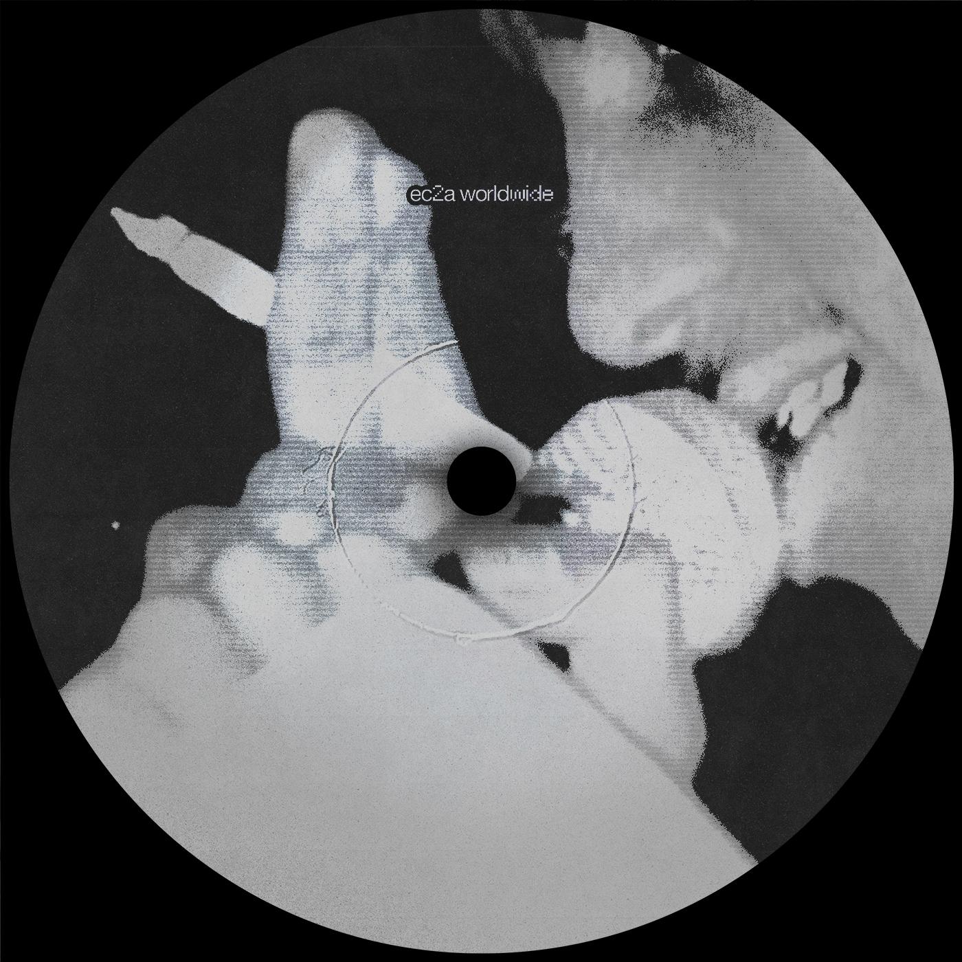 Back On Da Mic (feat. Osmosis Jones, IsGwan, Prizefight, Waxx Off ...