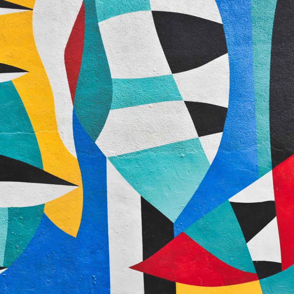 SHADOWS MEME - ANIMATION MEME - 电台节目 - 网易云音乐