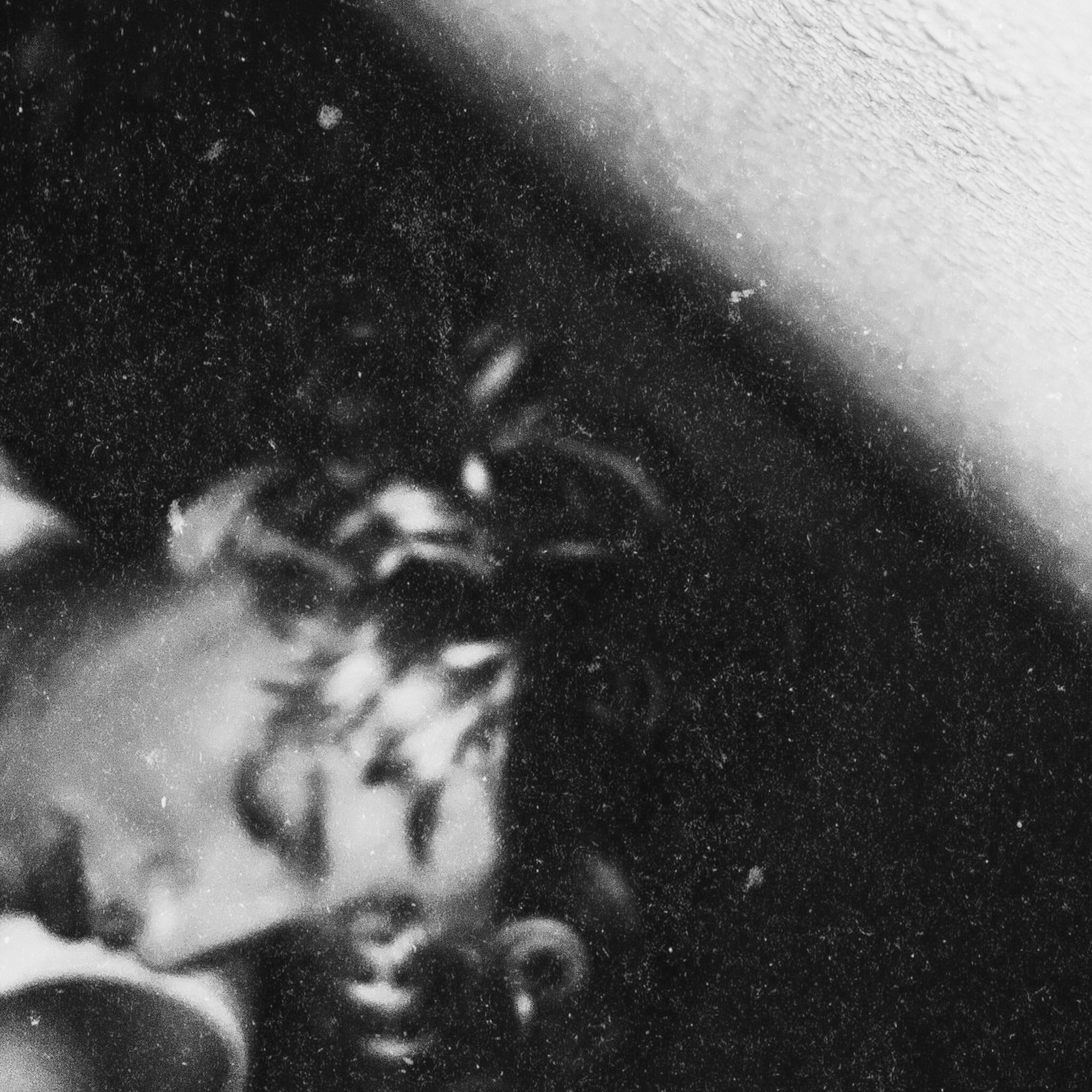 Only A Child - Zuela - 单曲 - 网易云音乐