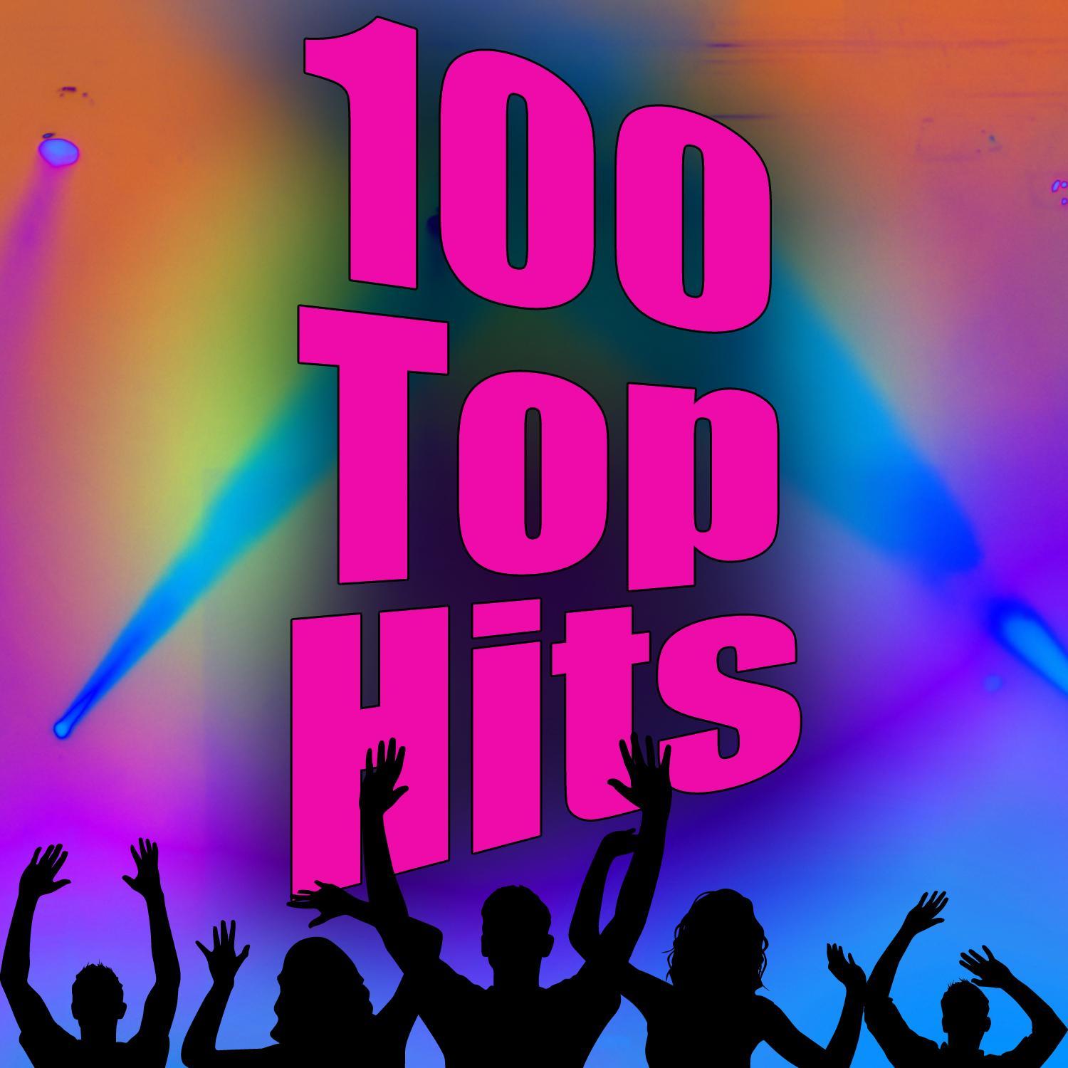 Solo (Made Famous by Iyaz) - Future Hitmakers - 单曲 - 网易云音乐