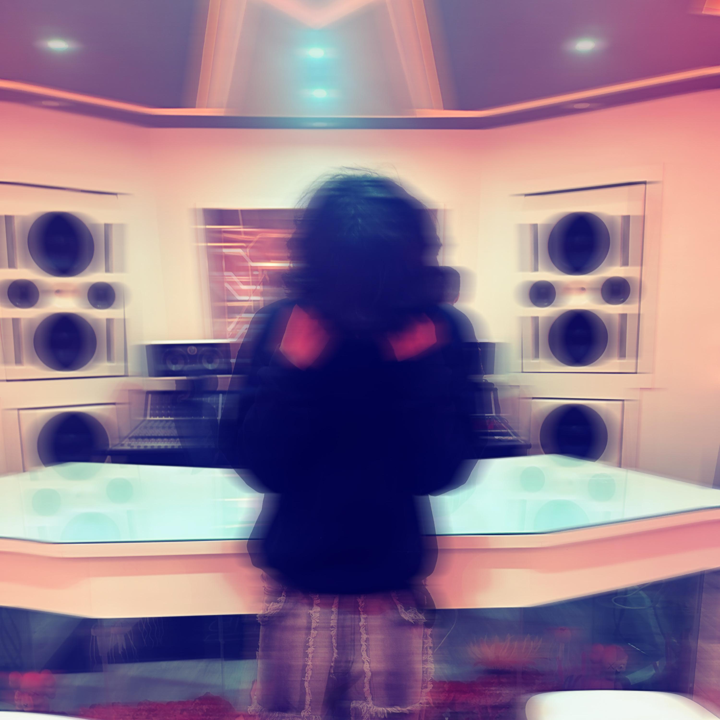 BOSSSED UP! - Keneck0 - 专辑 - 网易云音乐