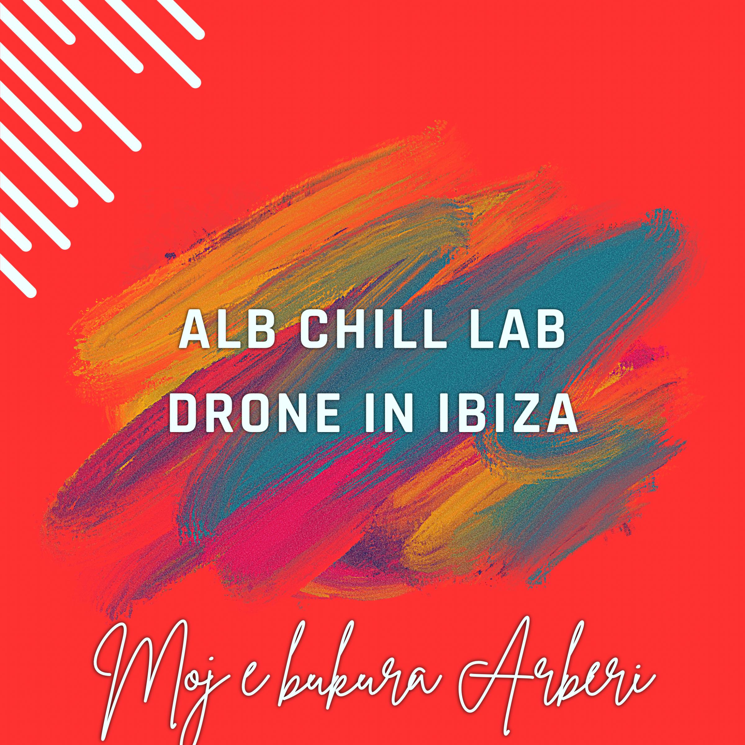 Moj e Bukura Arberi - ALB CHILL LAB - 专辑 - 网易云音乐