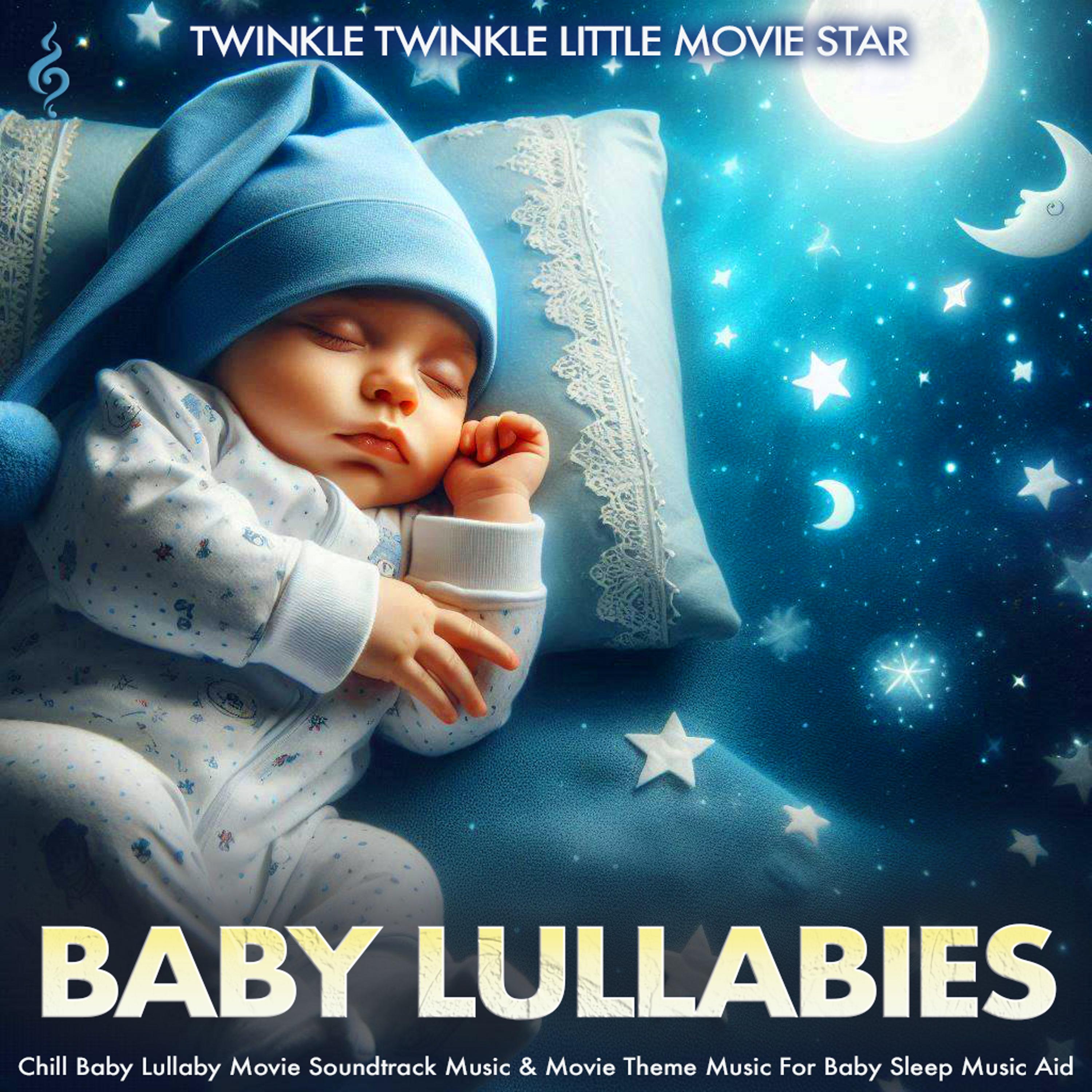 What a Wonderful World (Guitar Lullaby Version) - Baby Lullaby Academy ...