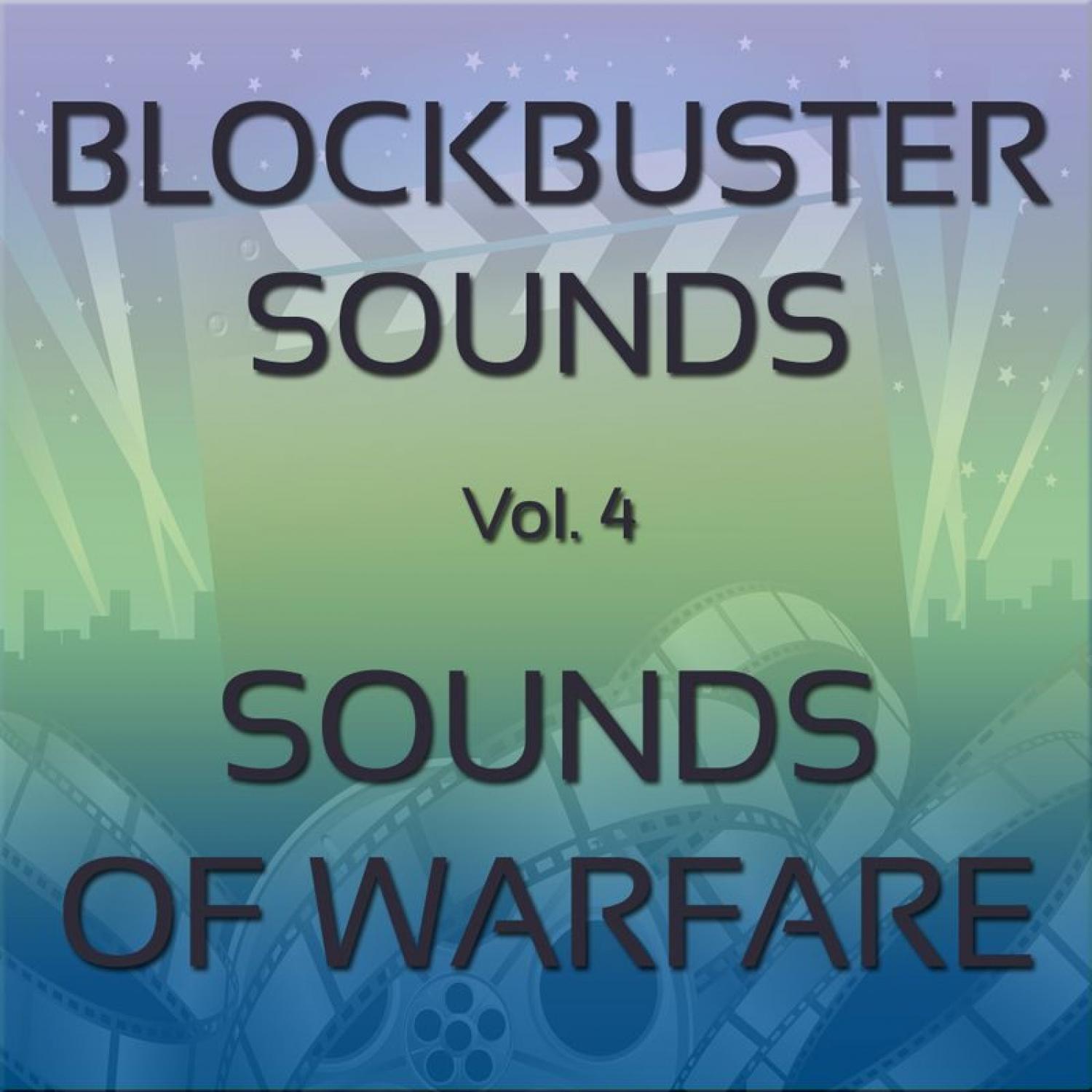Explosion Blast Dynamite 03 Warfare Sound, Sounds, Effect, Effects ...