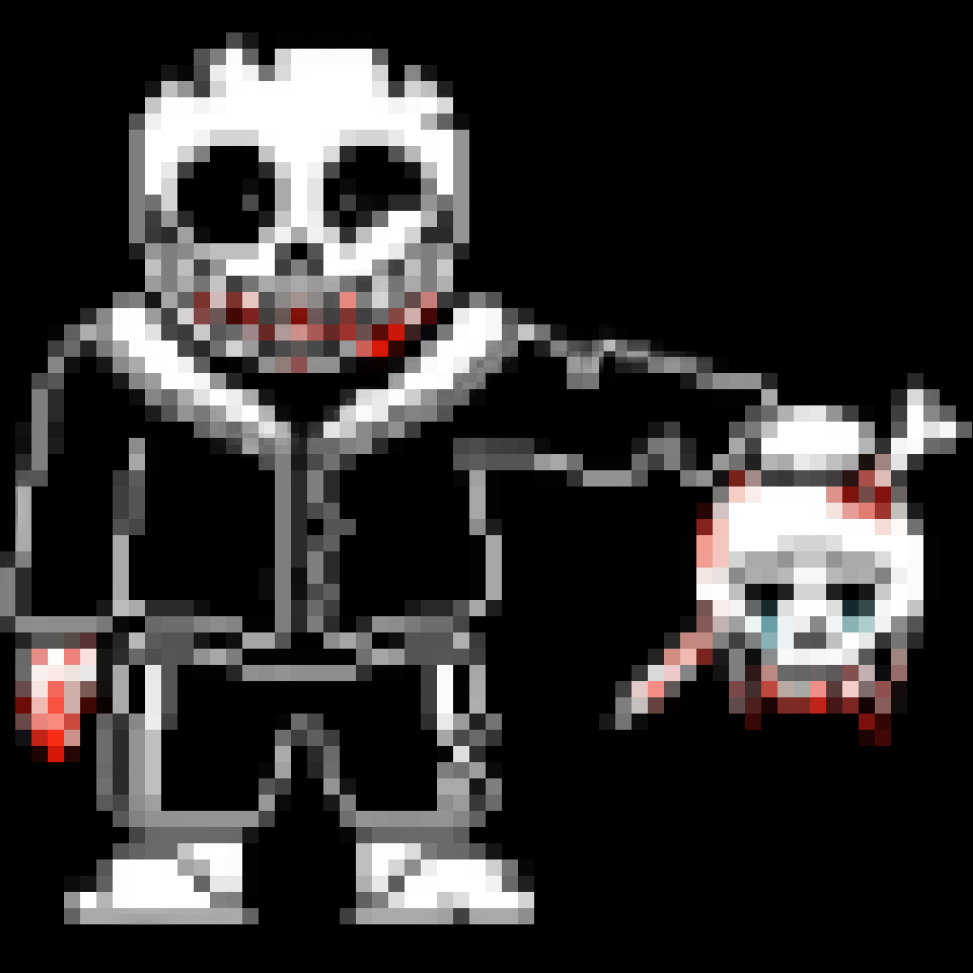 Undertale-Megalovania Sans （Insanity Remix）丨Zero Danteero - undertale ...