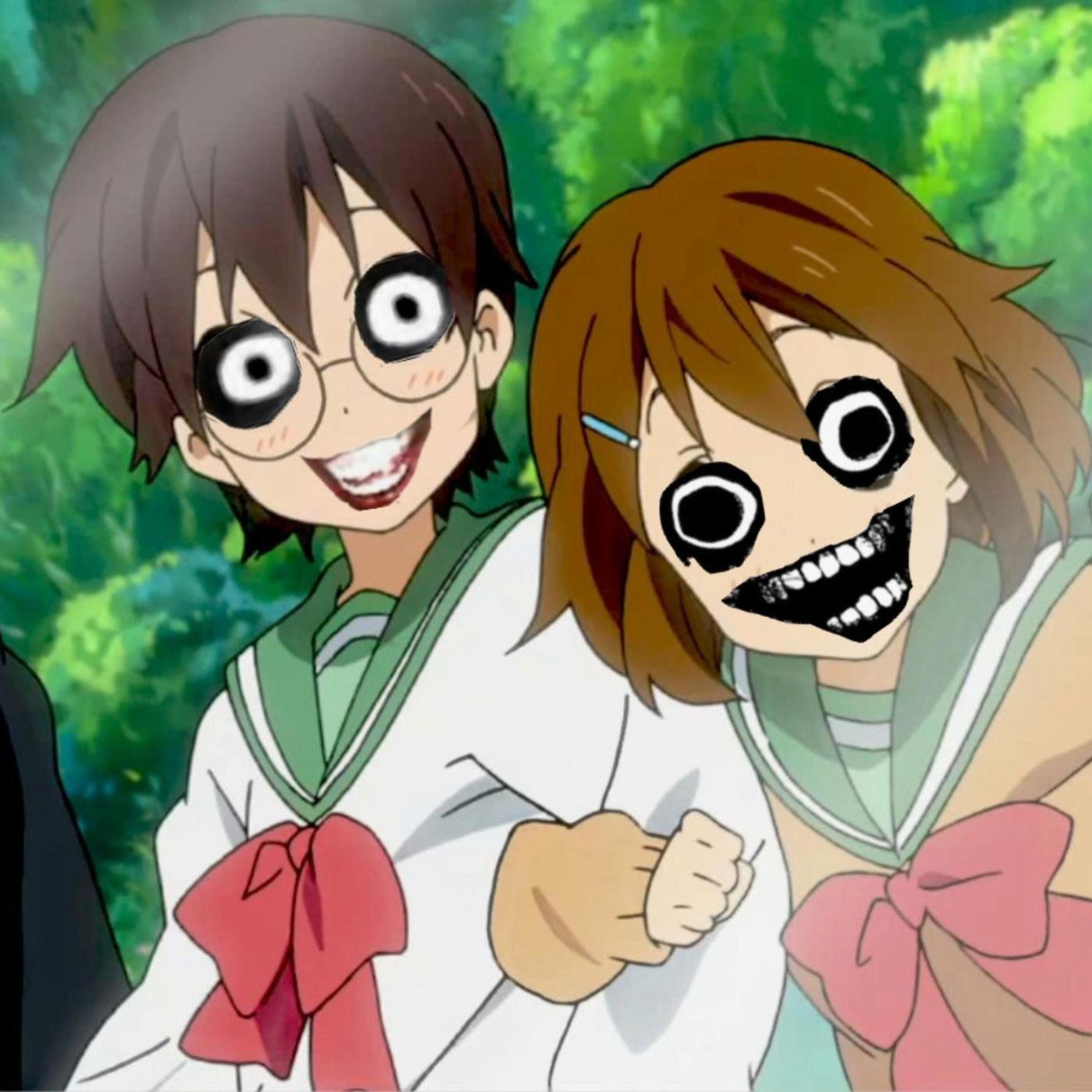 Boogie Woogie Bang Bang - Kitty Gore - 专辑 - 网易云音乐