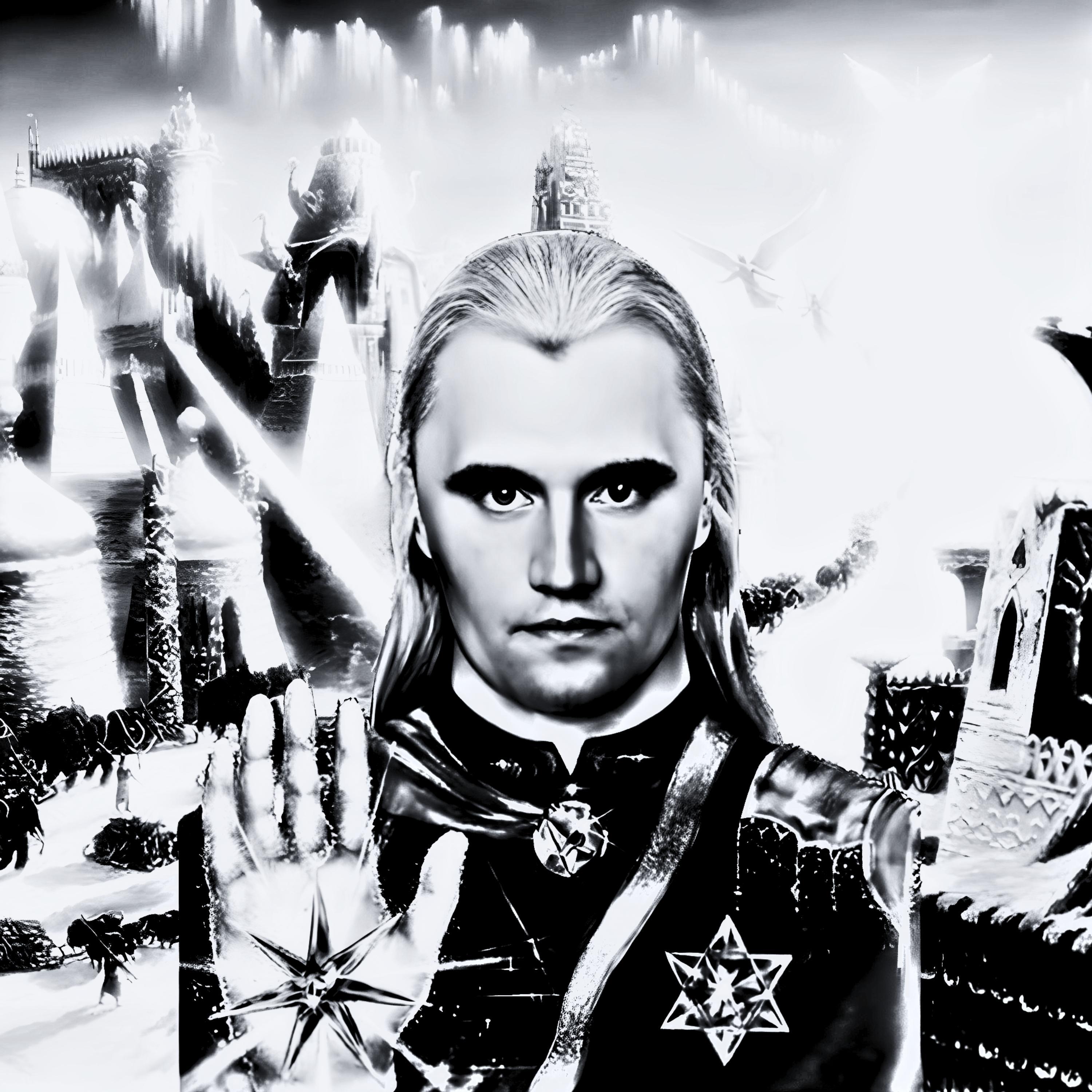 AGARTHA HARDSTYLE (WE CARRY THE FLAME EDITION + REVERB) - Daciva - 专辑 ...