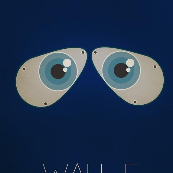 GTA 3 Chatterbox FM Full - 侠盗猎车手各代脱口秀 新闻电台 Grand Theft Auto - 电台节目 - 网易云音乐