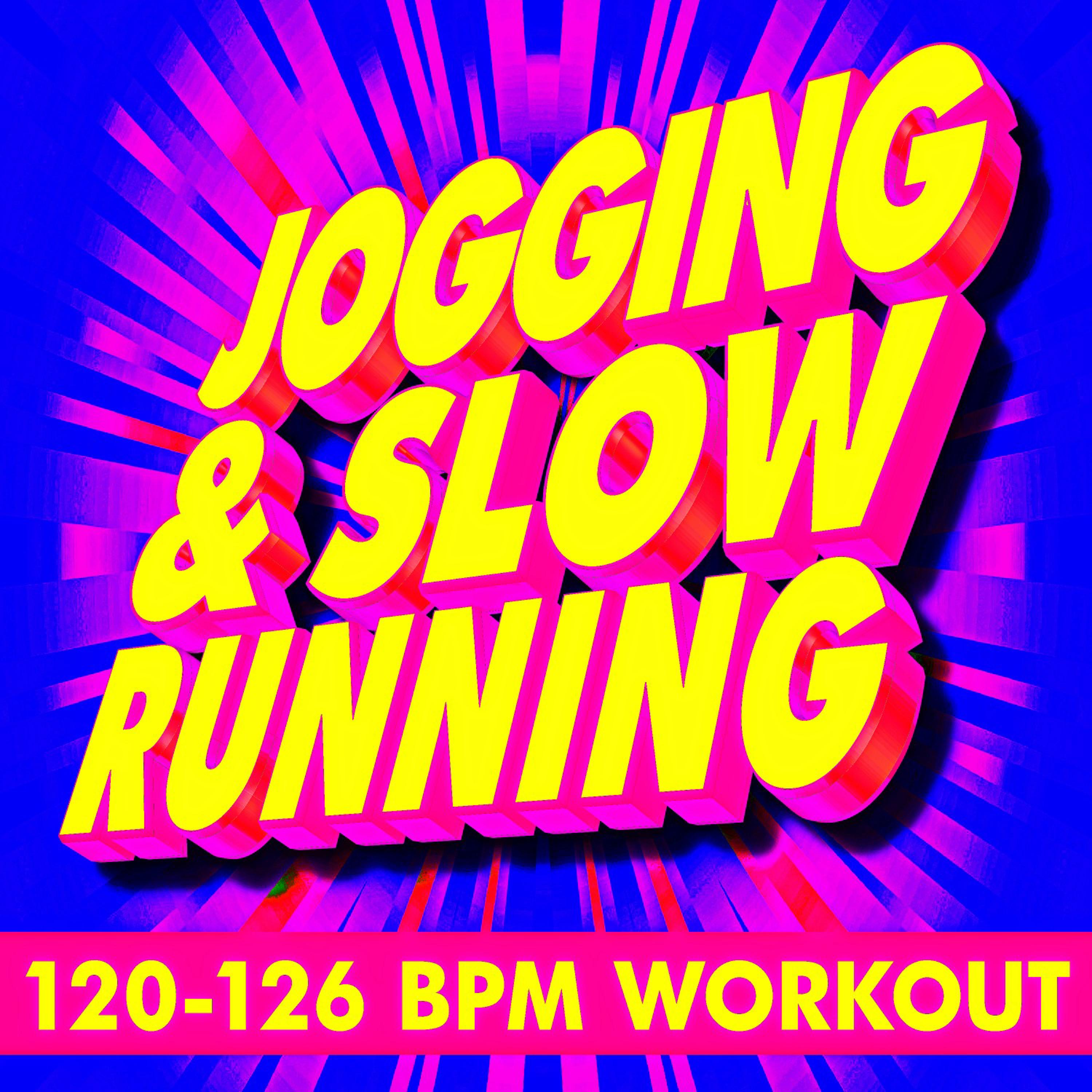 Calm Down (Jogging Running Mix 124 Bpm) - Workout Music - 单曲 - 网易云音乐