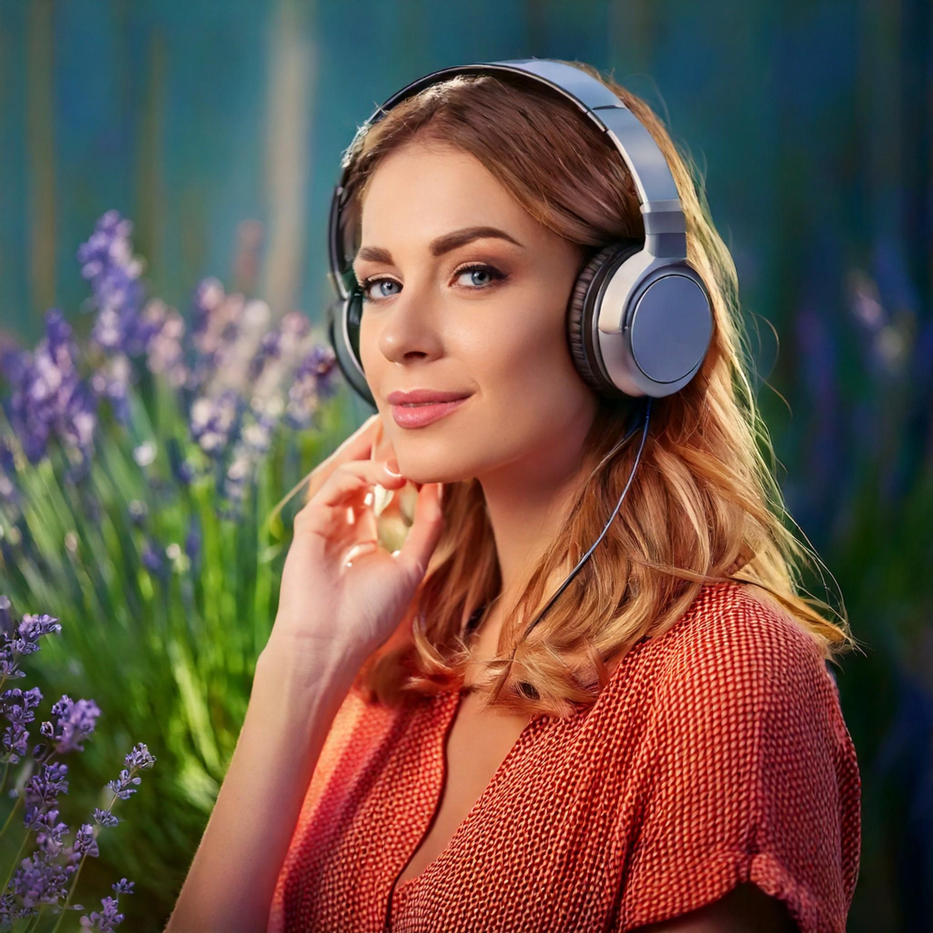 Soft Calm Harmony - My ASMR Room/Relaxing Restaurant Music/Relaxing ...