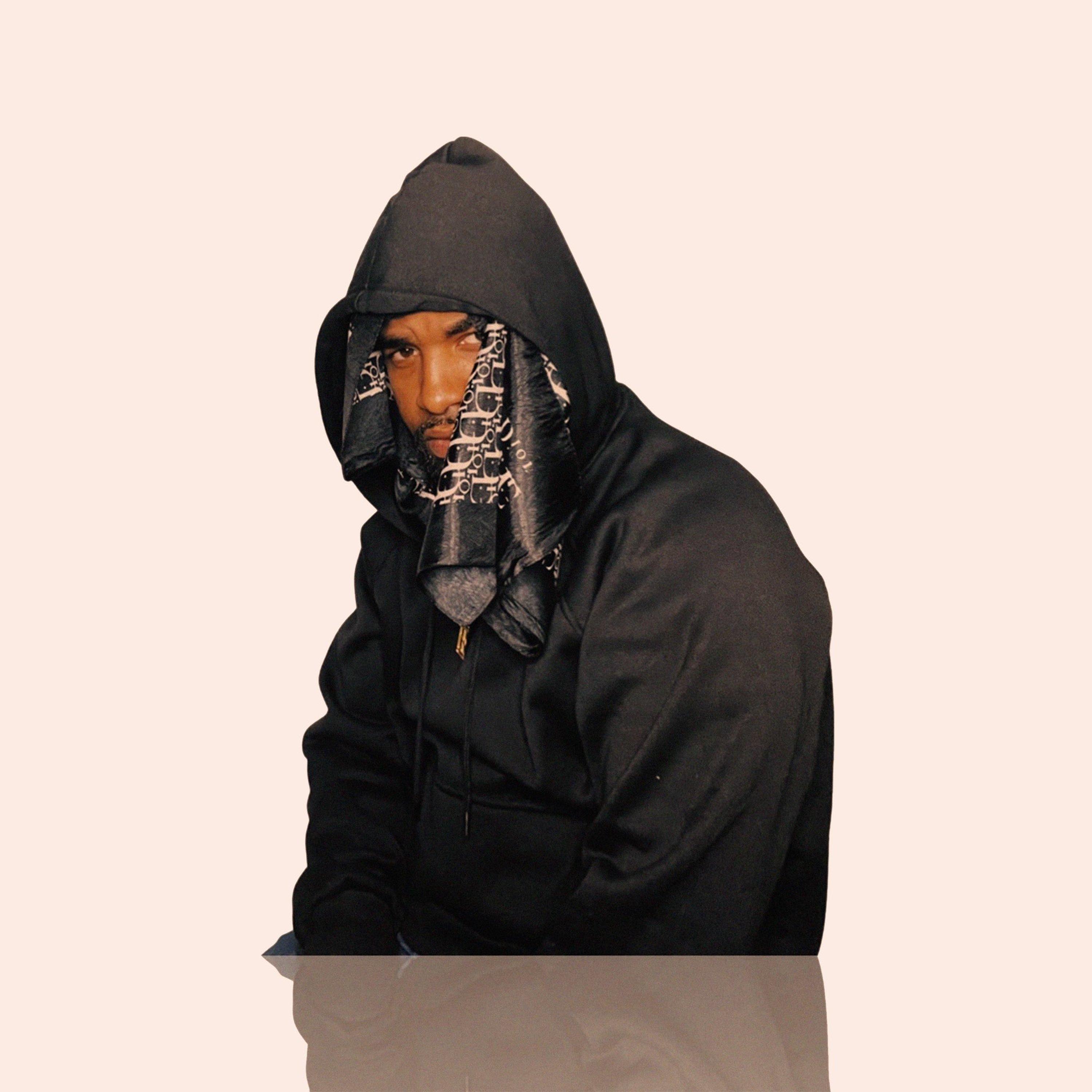 Rumors - K.I Breaux/GWayz - 单曲 - 网易云音乐