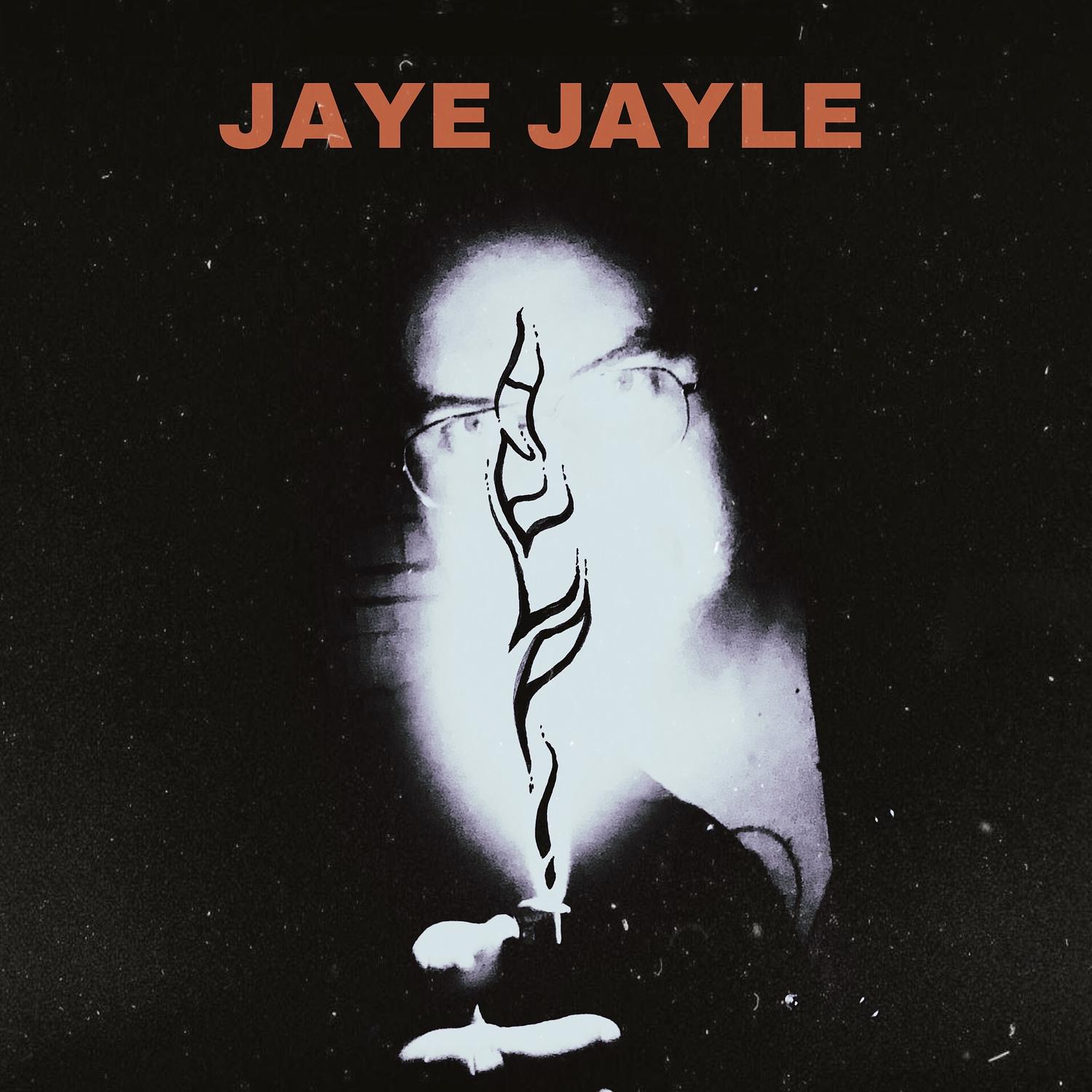 Help! - Jaye Jayle - 单曲 - 网易云音乐