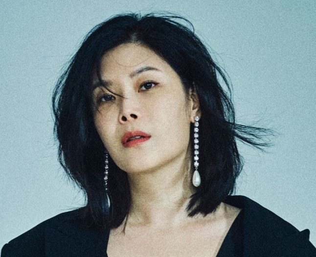 LYn（린） - 歌手 - 网易云音乐