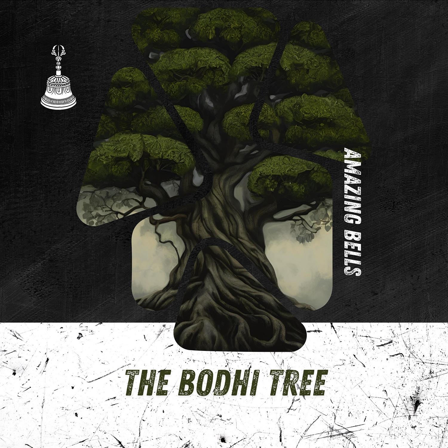 The Bodhi Tree - Amazing Bells - 专辑 - 网易云音乐