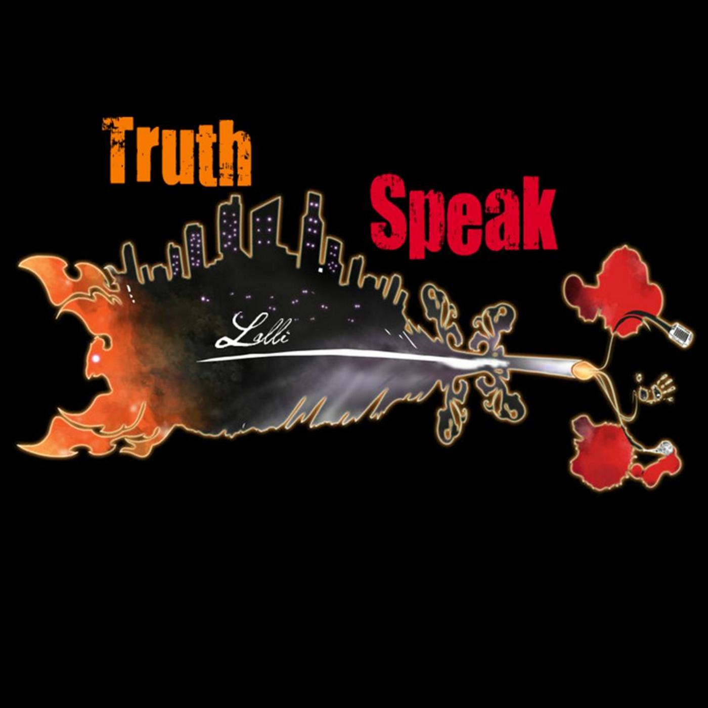 Change (Feat. Matt Bowman, Chris Hosken, David and Alex) - Lalli/Matt ...