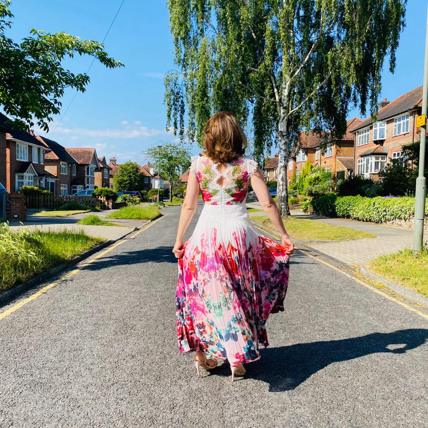 Ah, moj Xhemile! - Ela - 专辑 - 网易云音乐