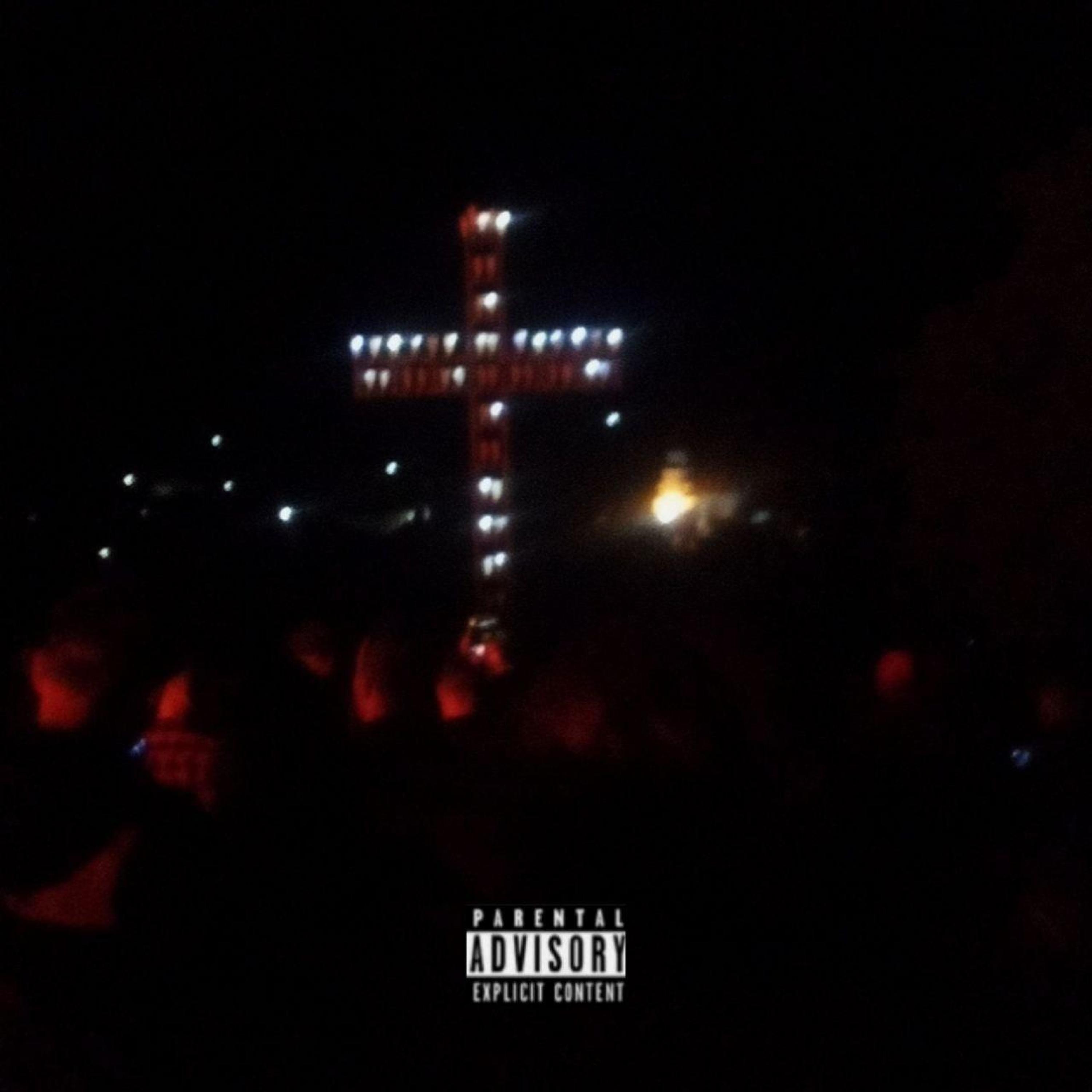 Next LVL - MirEL/LEOBWE/Waizy - 单曲 - 网易云音乐