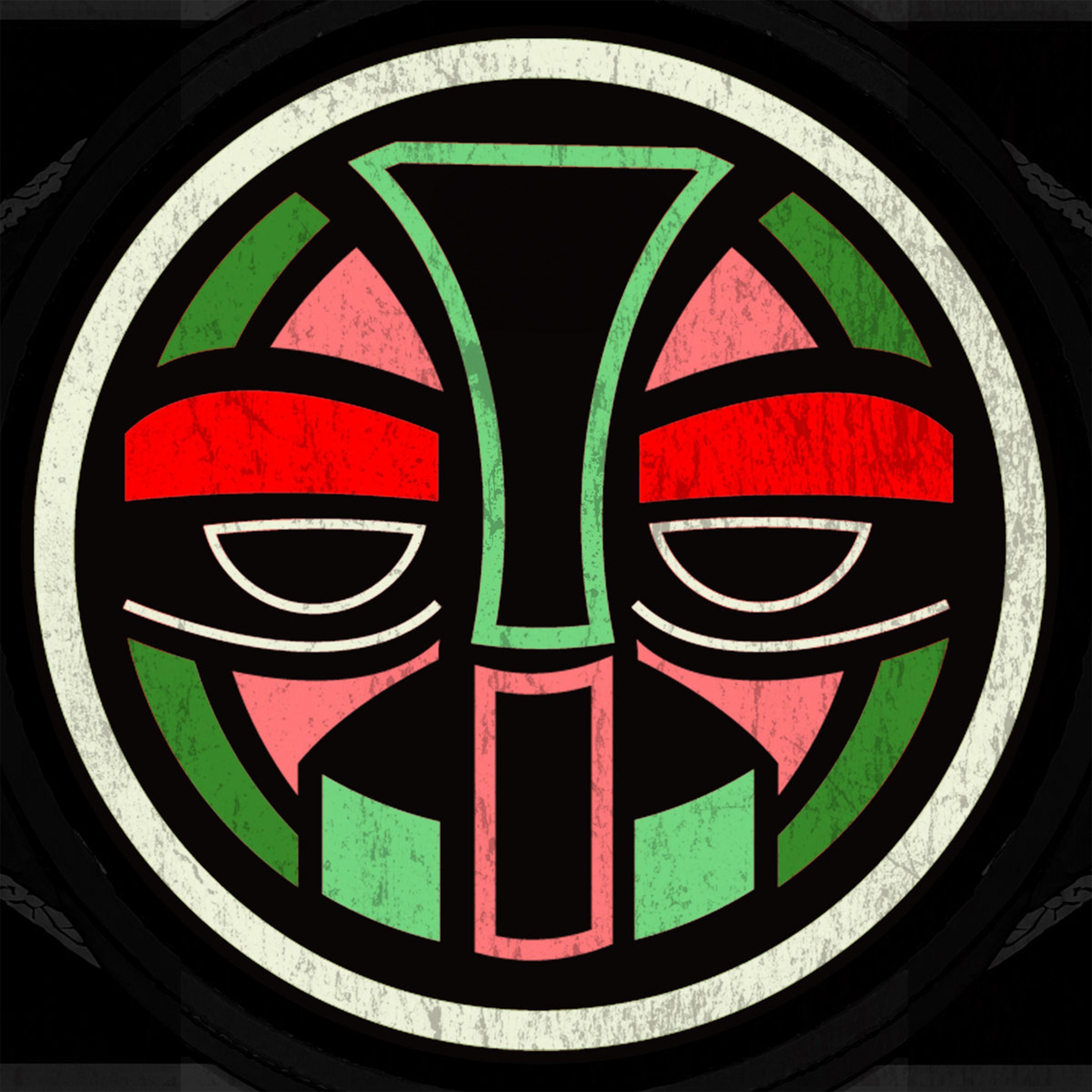 Lusionary Dream - Azire - 单曲 - 网易云音乐